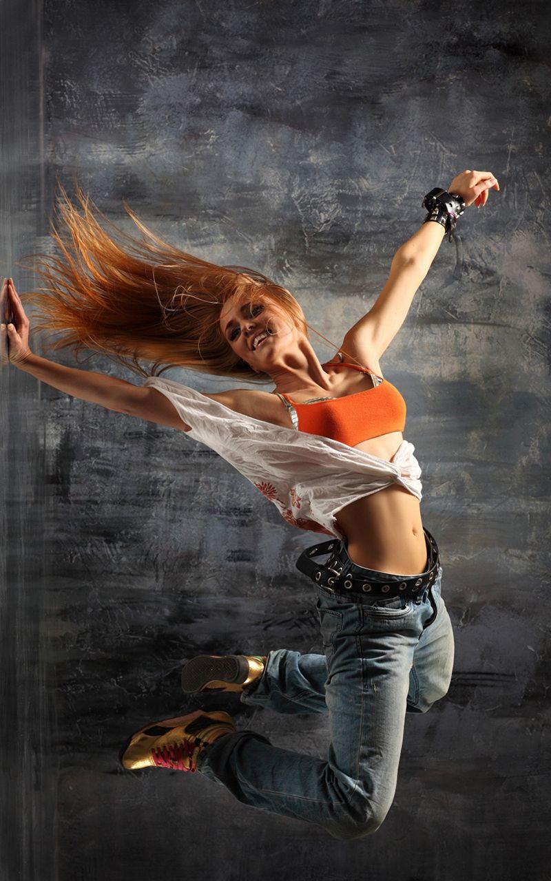 Breakdance Girl Wallpapers - Top Free Breakdance Girl Backgrounds ...