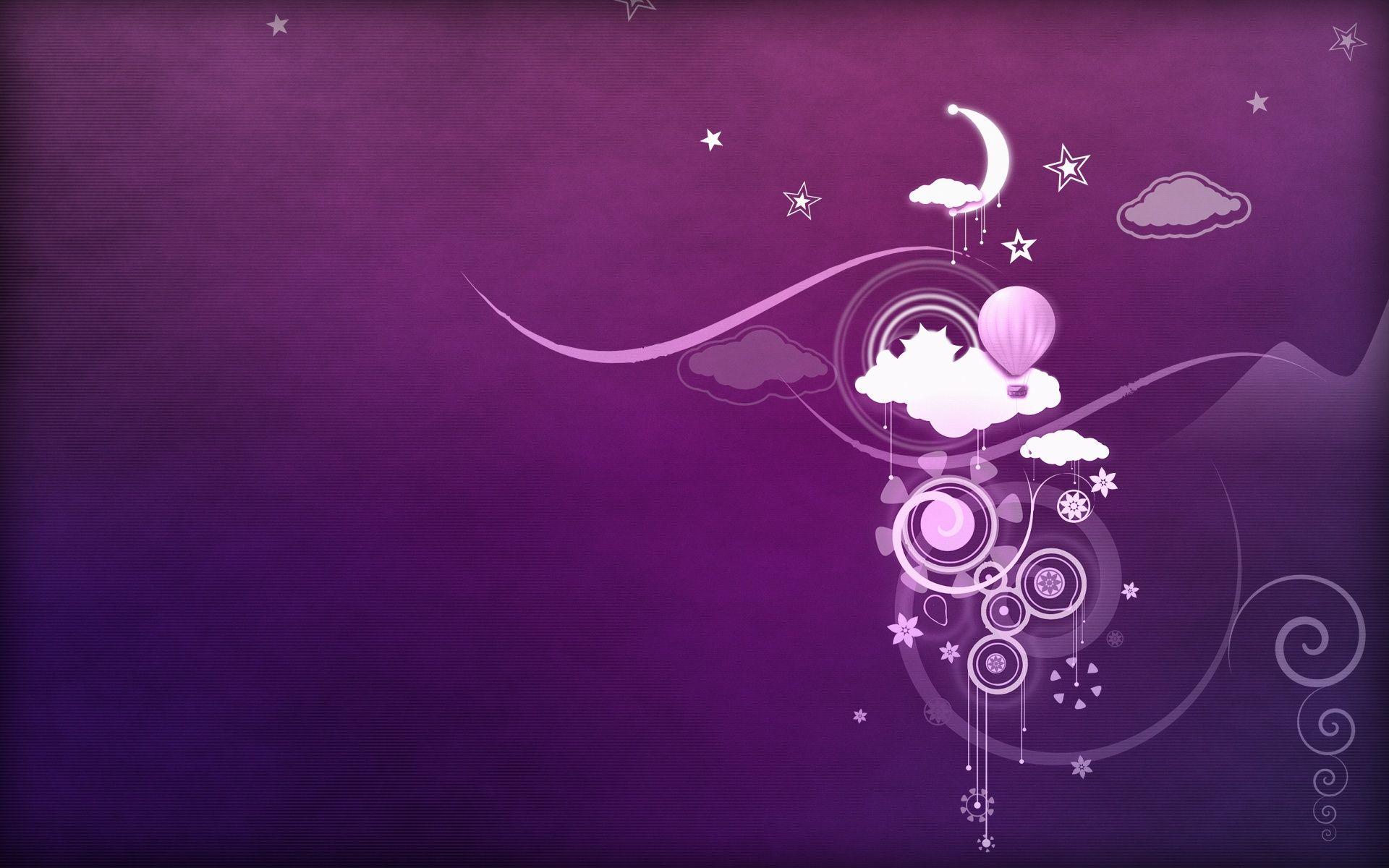 Abstract Moon Wallpapers - Top Free Abstract Moon Backgrounds ...
