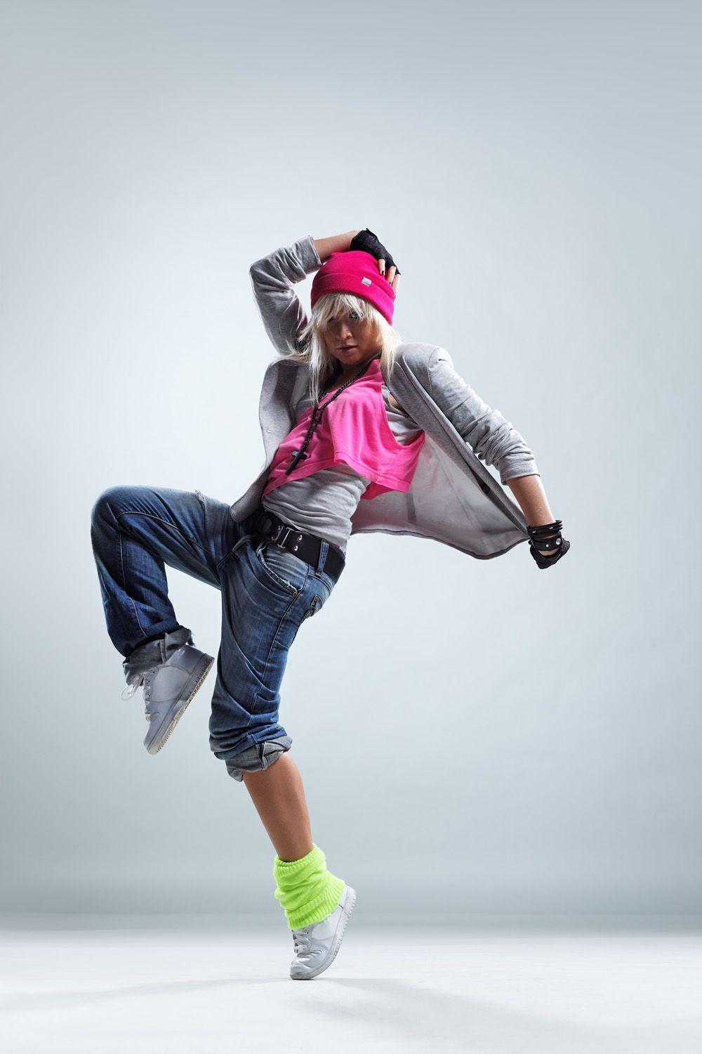 Breakdance Girl Wallpapers - Top Free Breakdance Girl Backgrounds ...