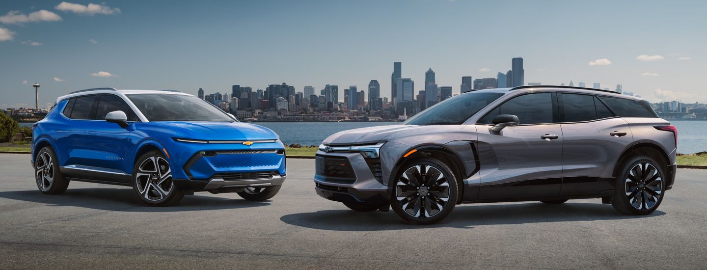 Chevrolet Blazer Wallpapers - Top Free Chevrolet Blazer Backgrounds ...