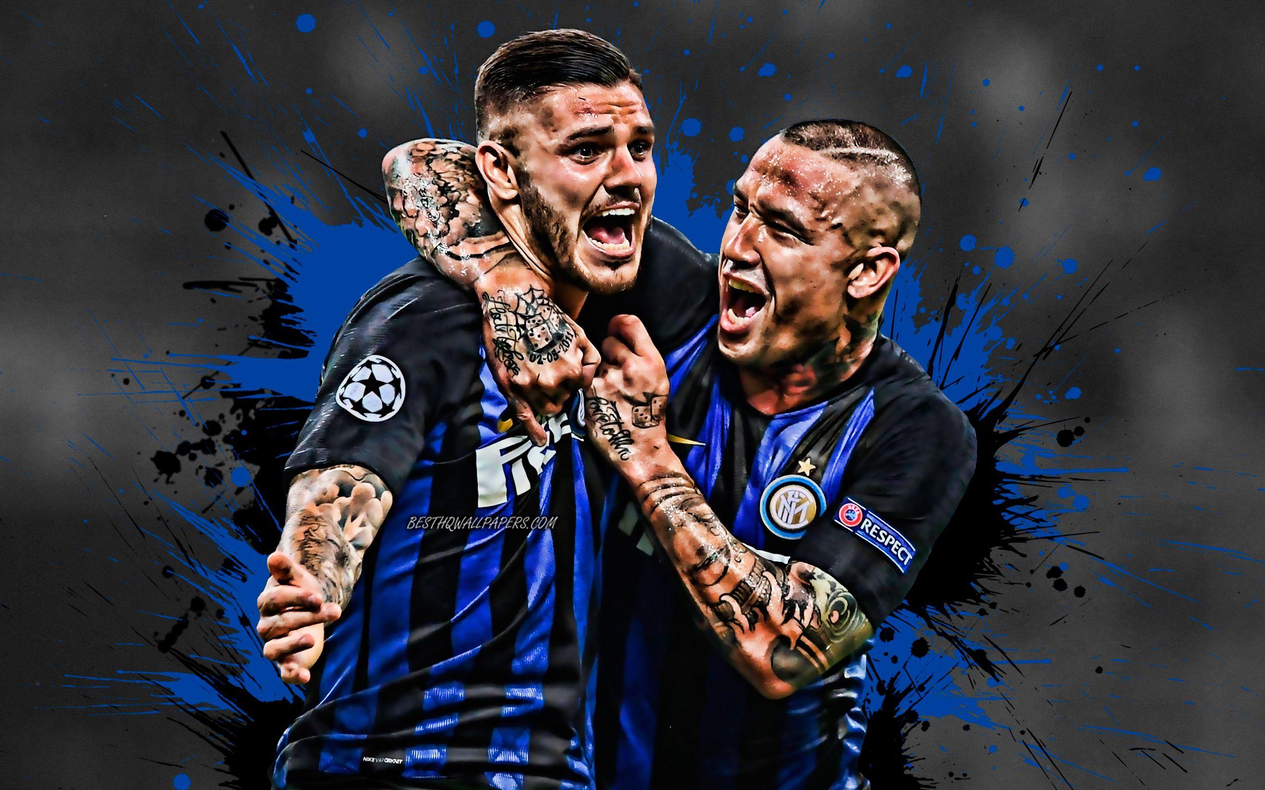 Radja Nainggolan Wallpapers - Top Free Radja Nainggolan Backgrounds ...