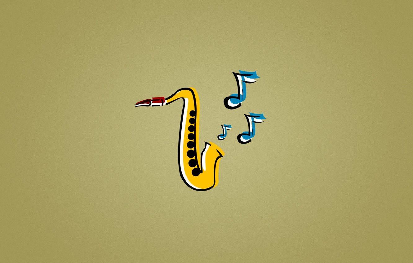 Jazz Music Wallpapers - Top Free Jazz Music Backgrounds - WallpaperAccess