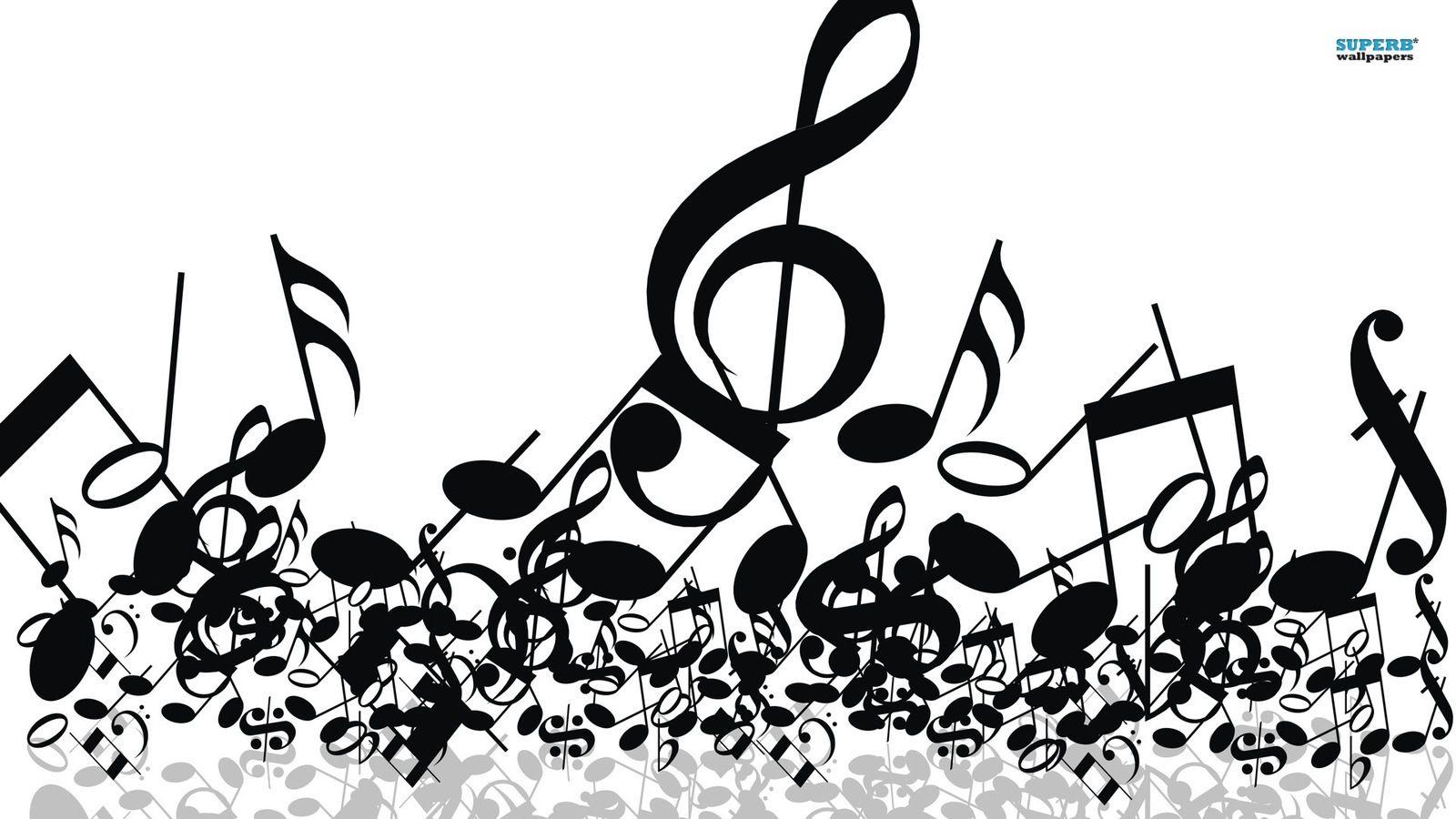 Jazz Music Wallpapers - Top Free Jazz Music Backgrounds - WallpaperAccess
