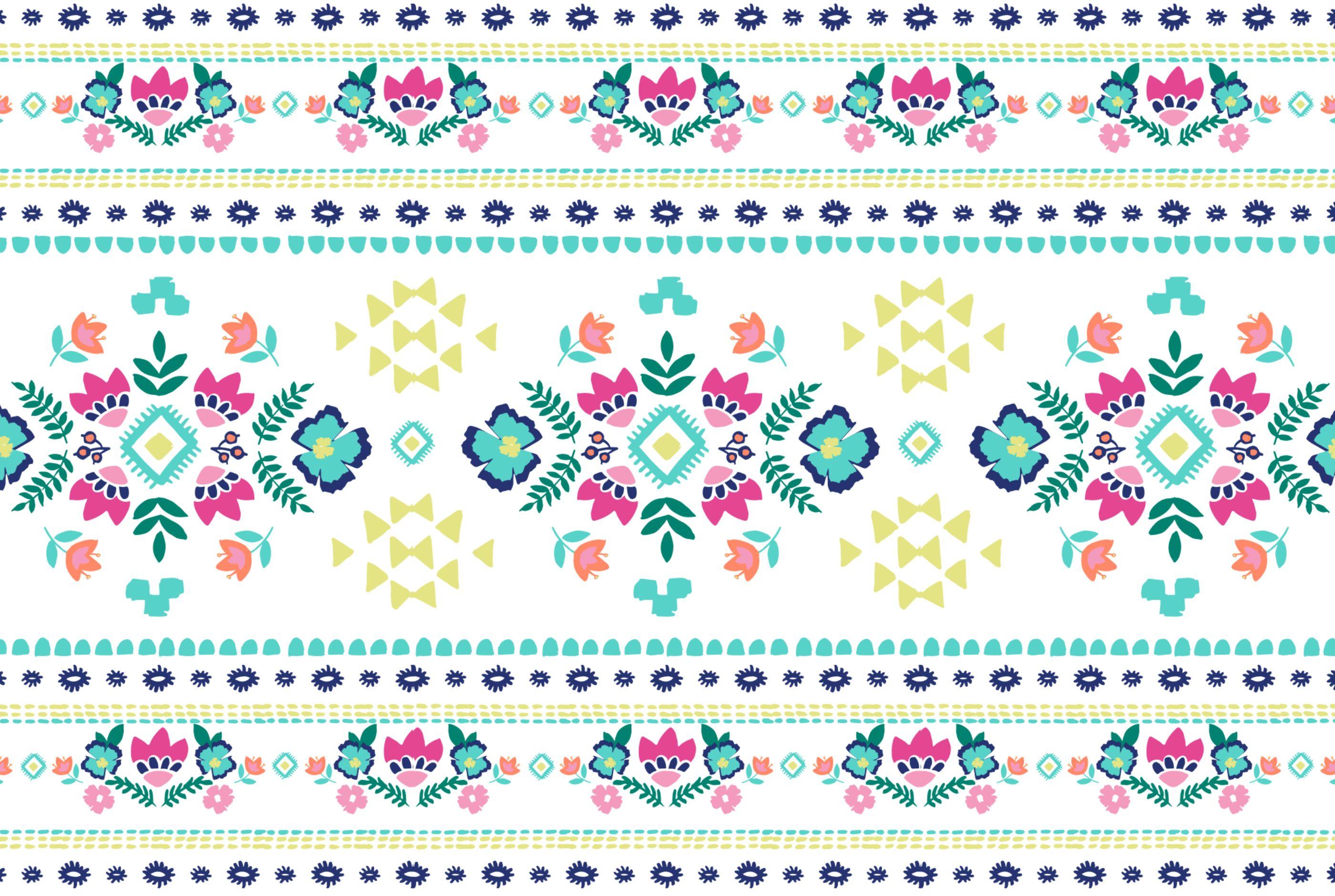 Chic Desktop Wallpapers - Top Free Chic Desktop Backgrounds ...