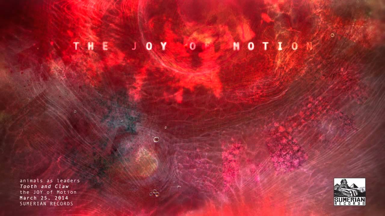 Animals As Leaders Wallpapers - Top Free Animals As Leaders Backgrounds ...