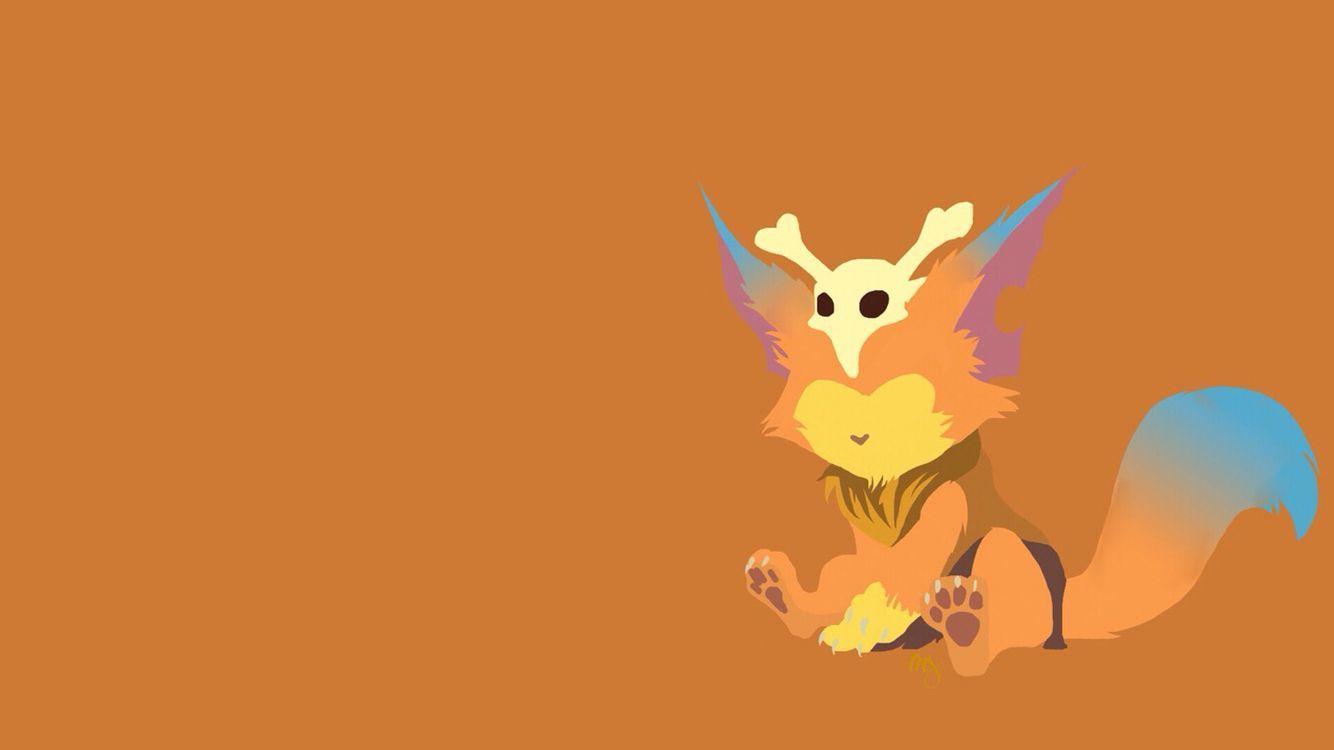 Gnar Wallpapers - Top Free Gnar Backgrounds - WallpaperAccess