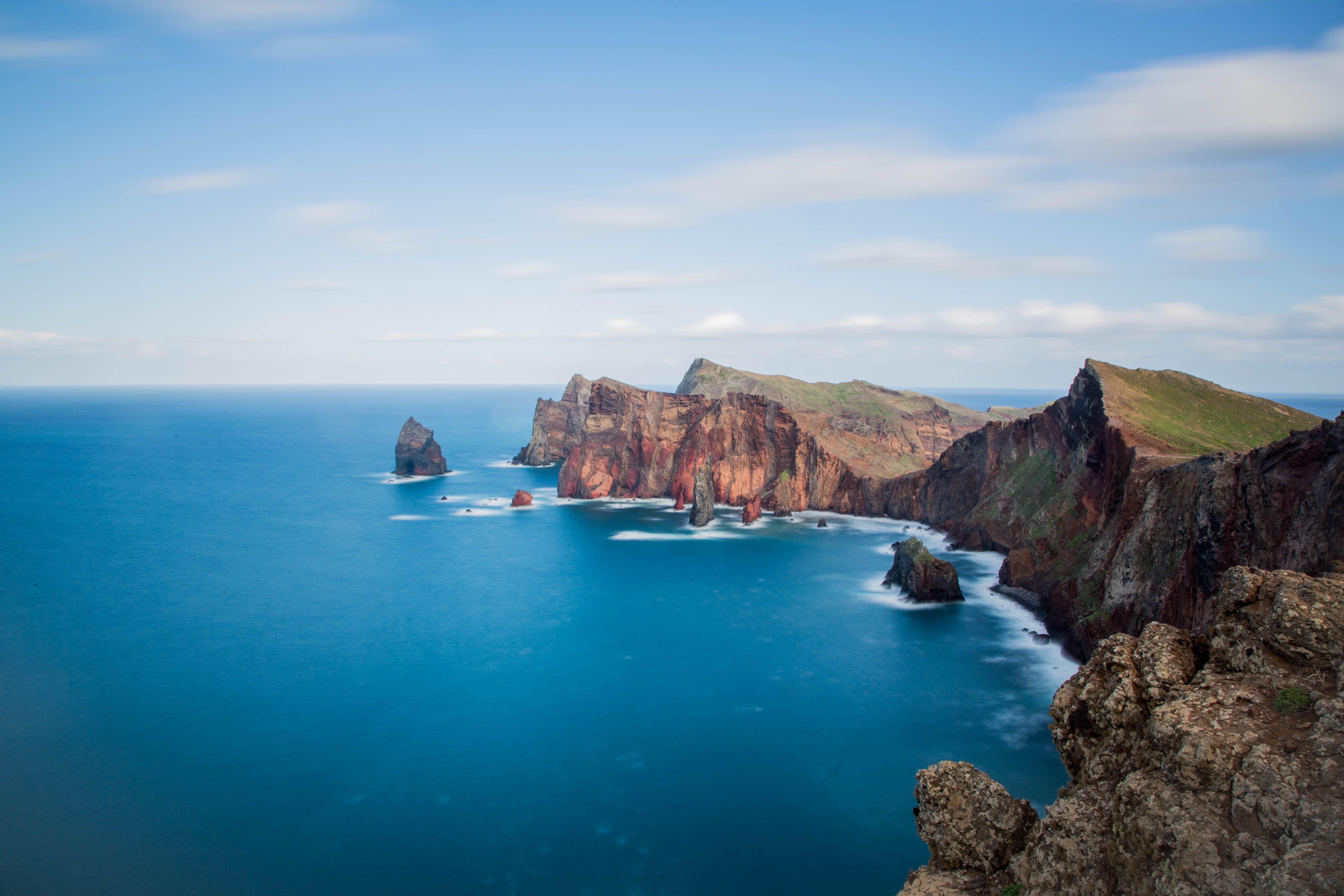 Canary Islands 4k Wallpapers - Top Free Canary Islands 4k Backgrounds ...