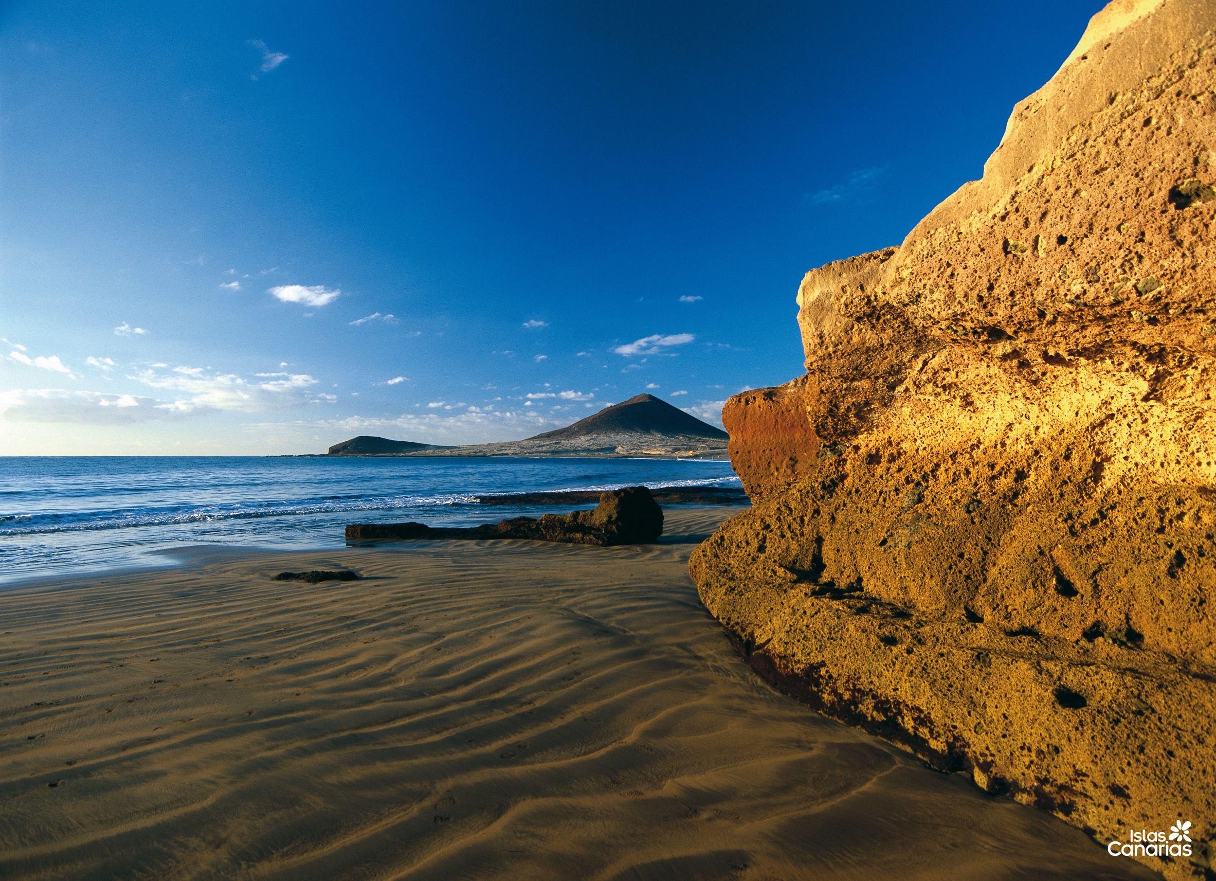 Canary Islands 4k Wallpapers - Top Free Canary Islands 4k Backgrounds ...