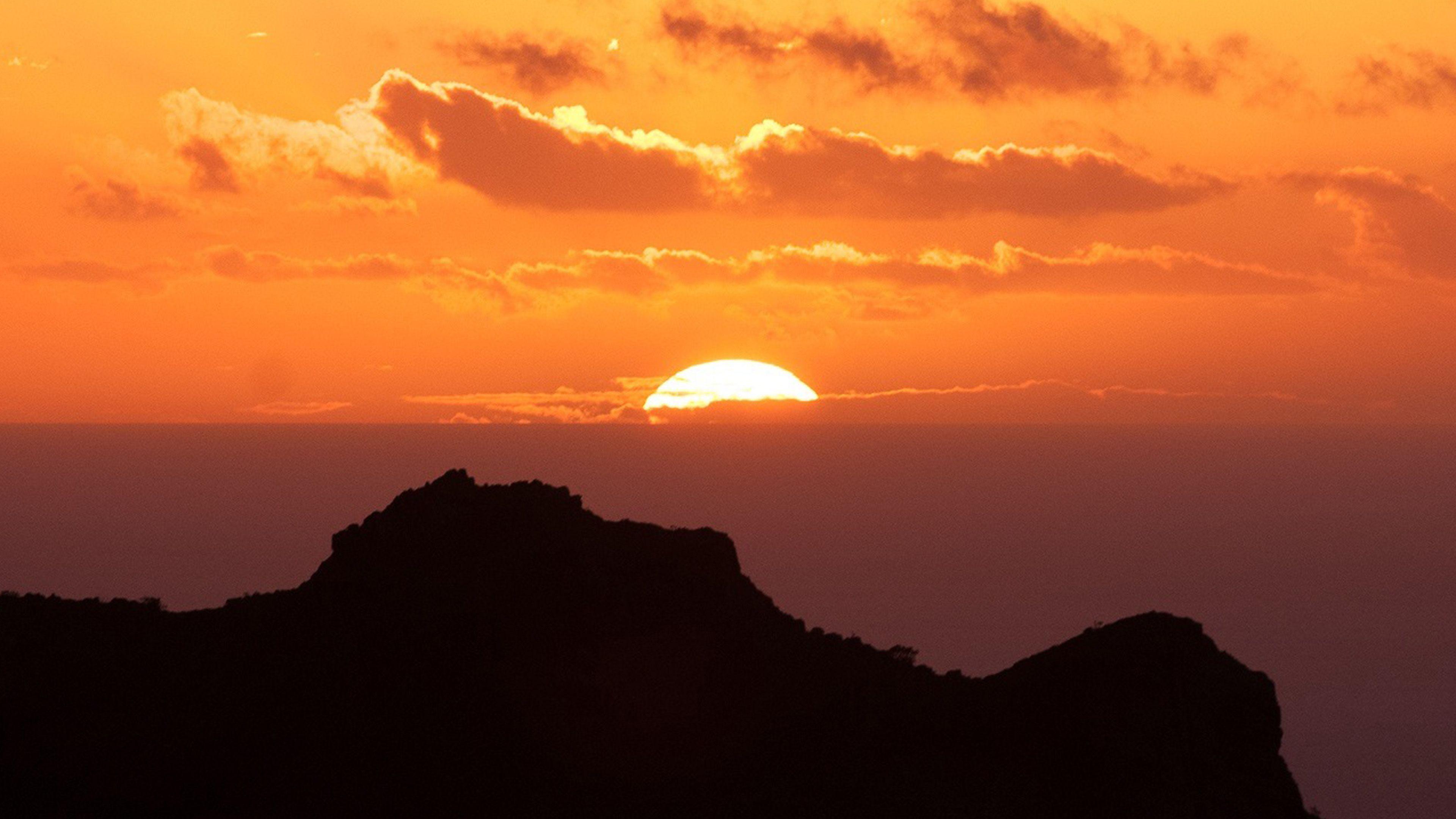 Canary Islands 4k Wallpapers - Top Free Canary Islands 4k Backgrounds ...