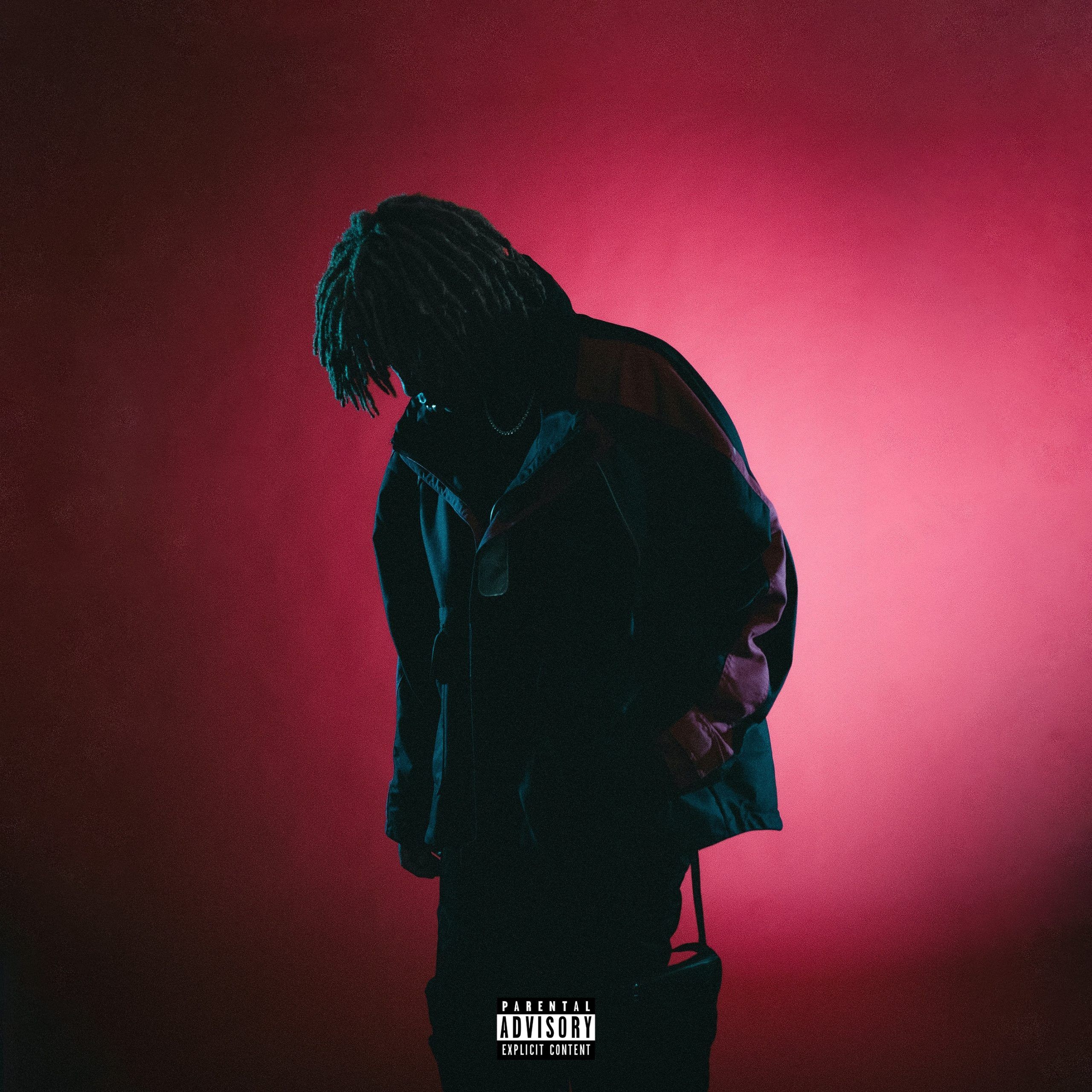 Rich Amiri Wallpapers - Top Free Rich Amiri Backgrounds - WallpaperAccess