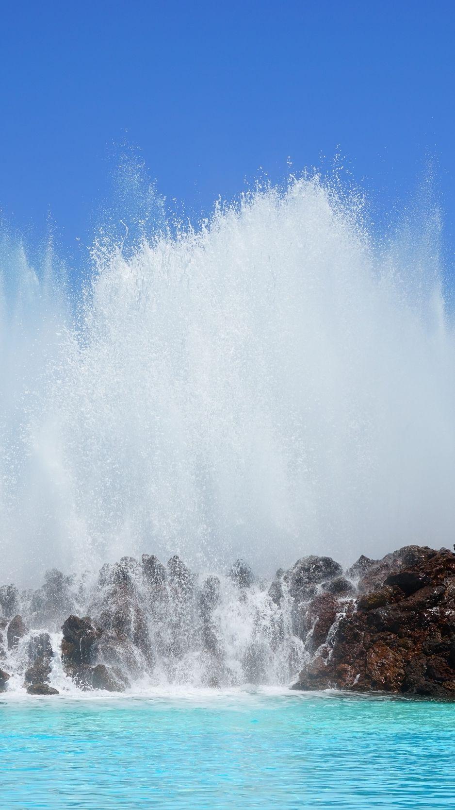 Canary Islands 4k Wallpapers - Top Free Canary Islands 4k Backgrounds ...