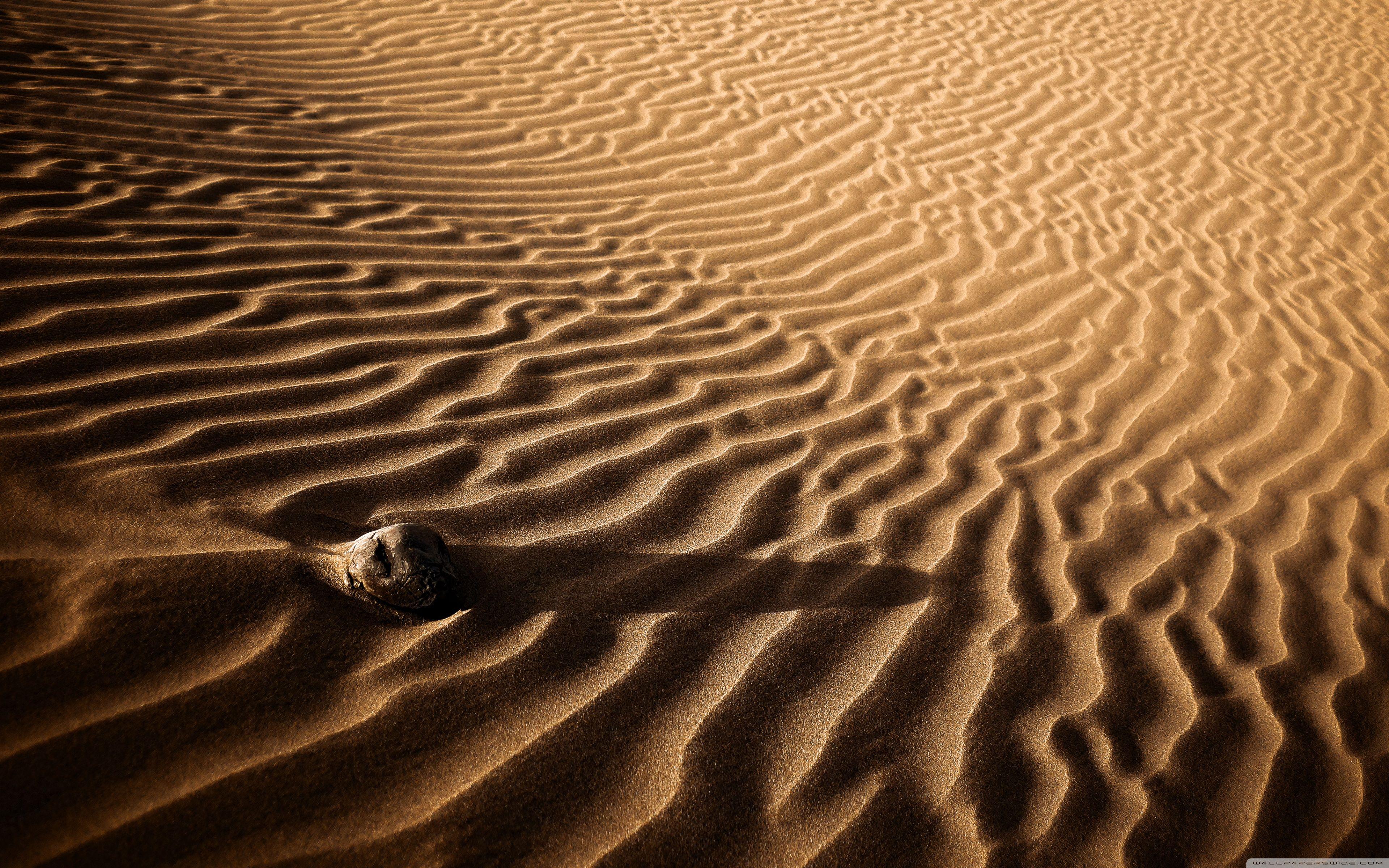 Canary Islands 4k Wallpapers - Top Free Canary Islands 4k Backgrounds ...