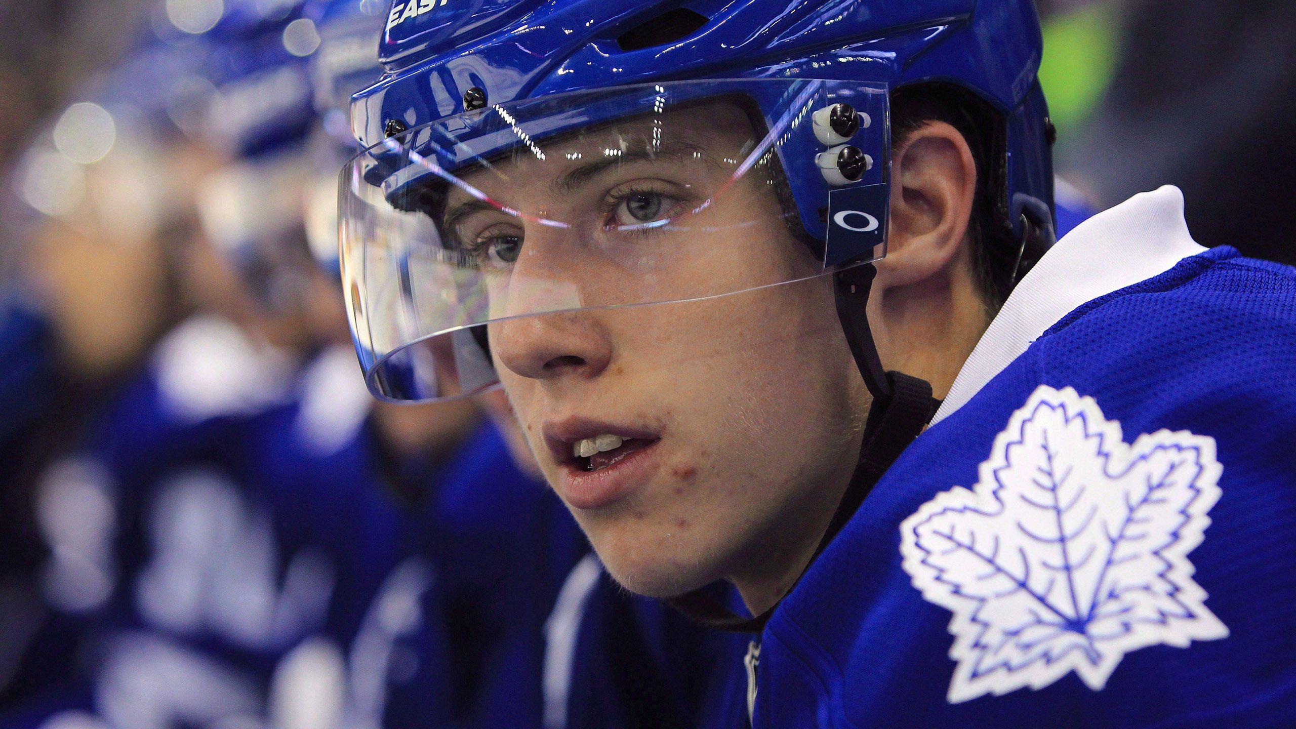 Mitch Marner Wallpapers - Top Free Mitch Marner Backgrounds ...