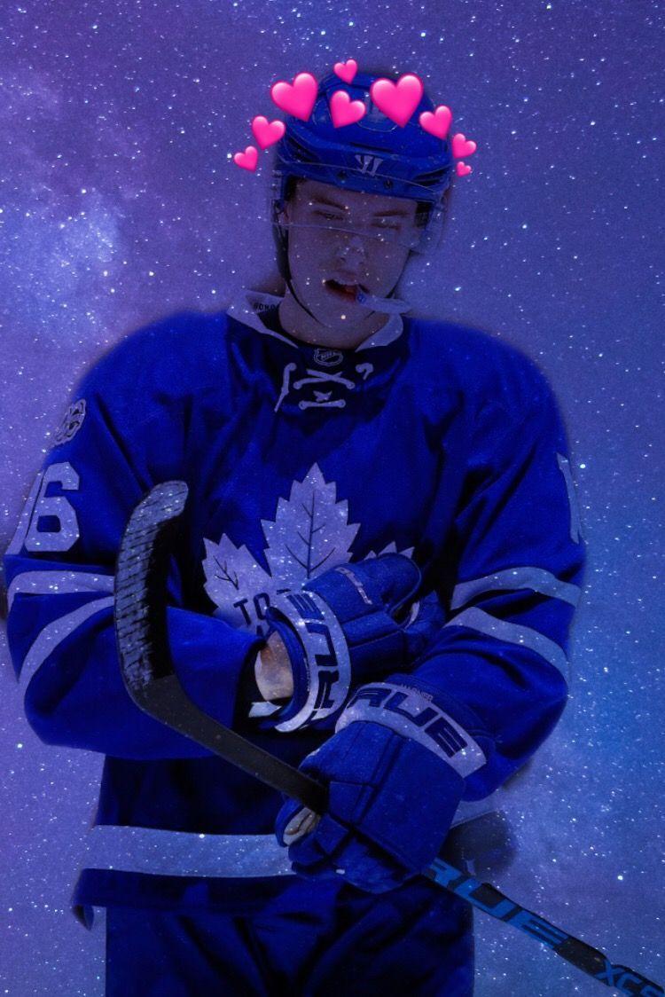 Mitch Marner Wallpapers - Top Free Mitch Marner Backgrounds ...