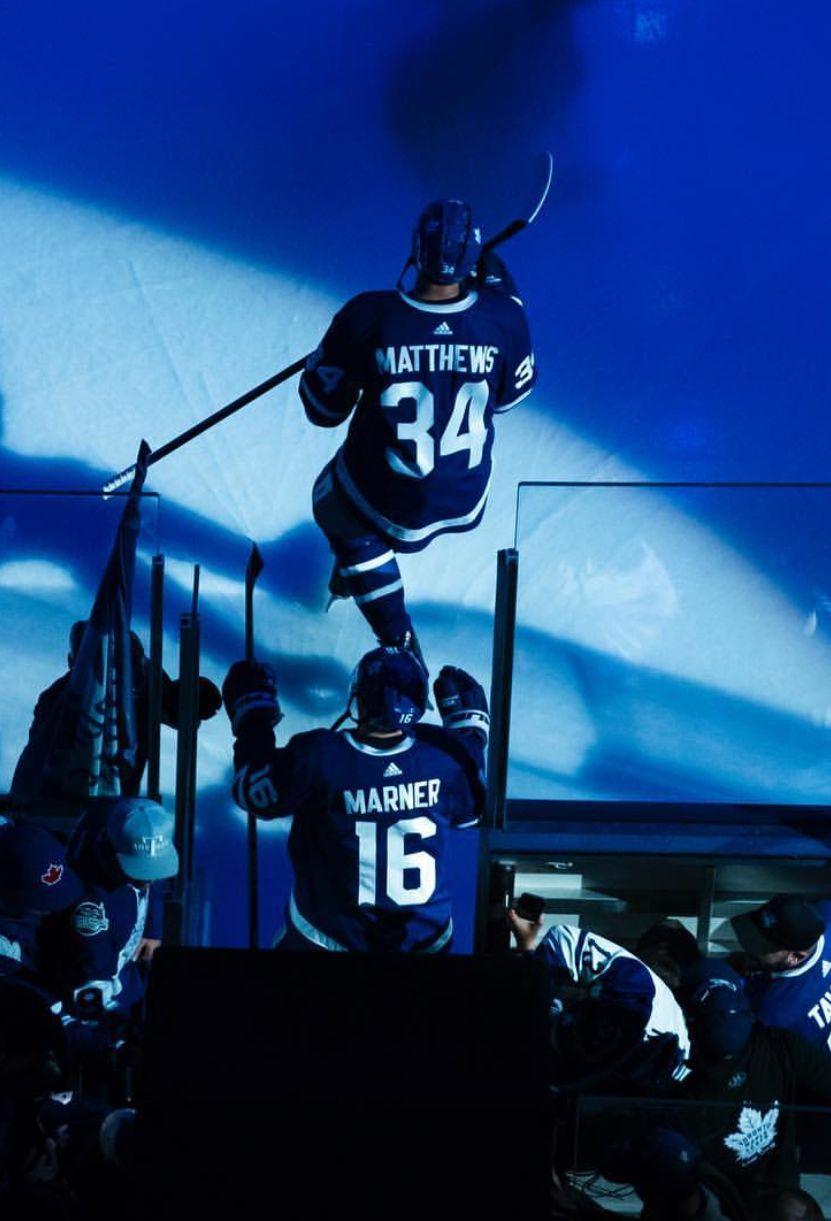 Mitch Marner Wallpapers - Top Free Mitch Marner Backgrounds ...