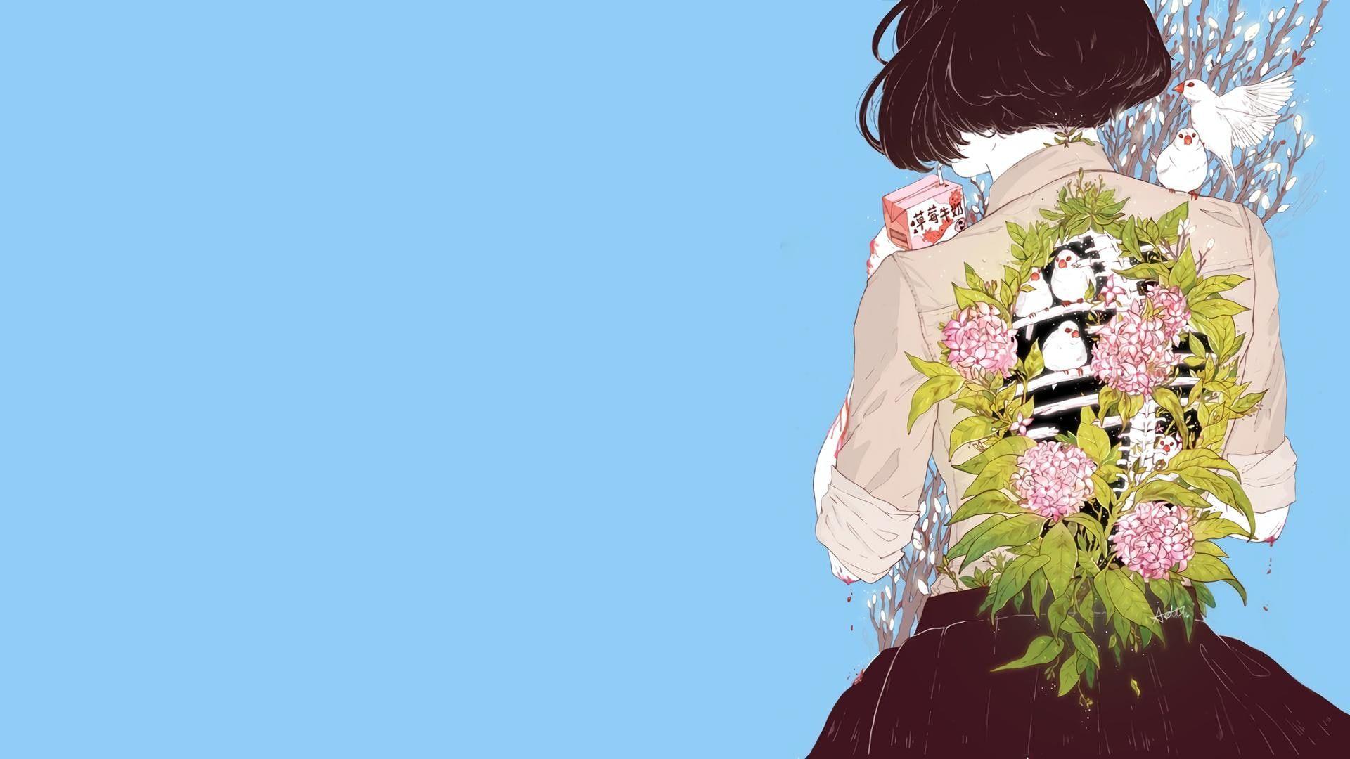 Rib Cage Wallpapers - Top Free Rib Cage Backgrounds - WallpaperAccess