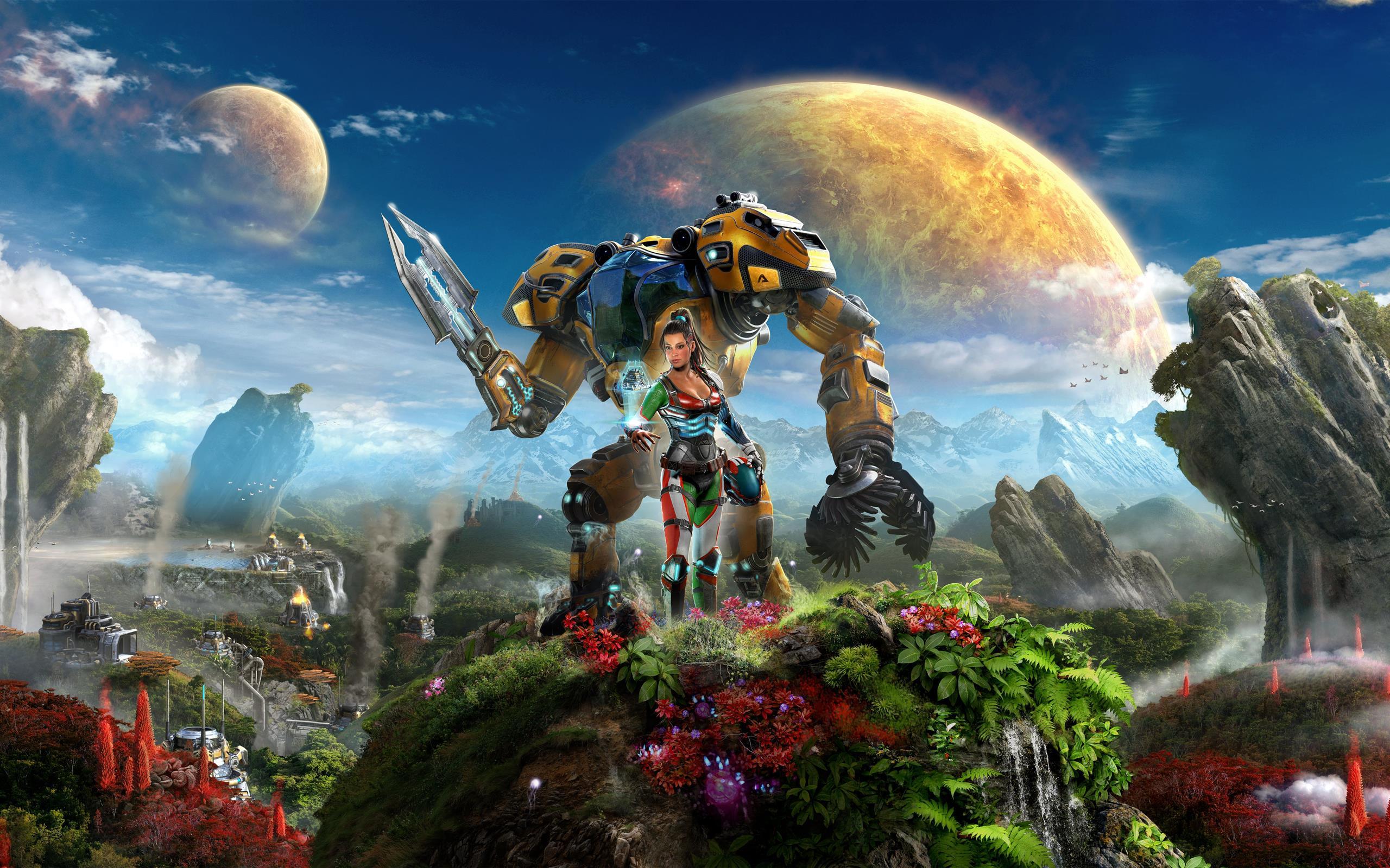 Mac 8k Wallpapers - Top Free Mac 8k Backgrounds - WallpaperAccess