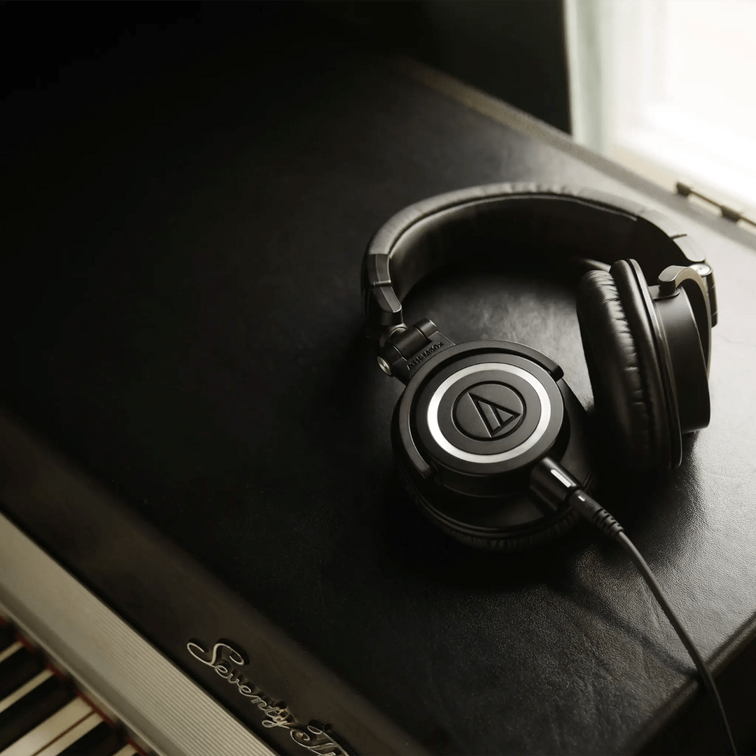 Audio Technica Wallpapers - Top Free Audio Technica Backgrounds ...