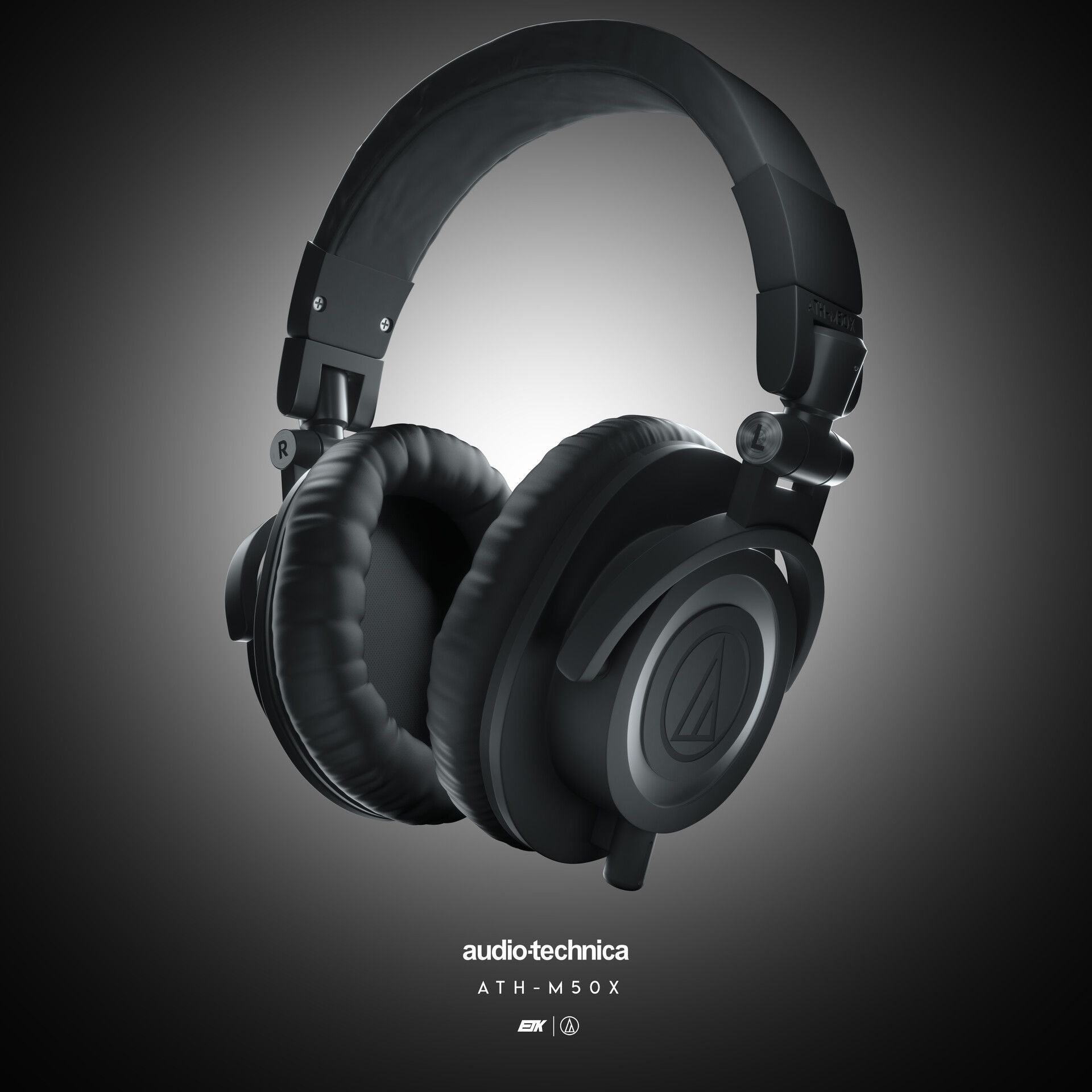 Audio Technica Wallpapers - Top Free Audio Technica Backgrounds ...