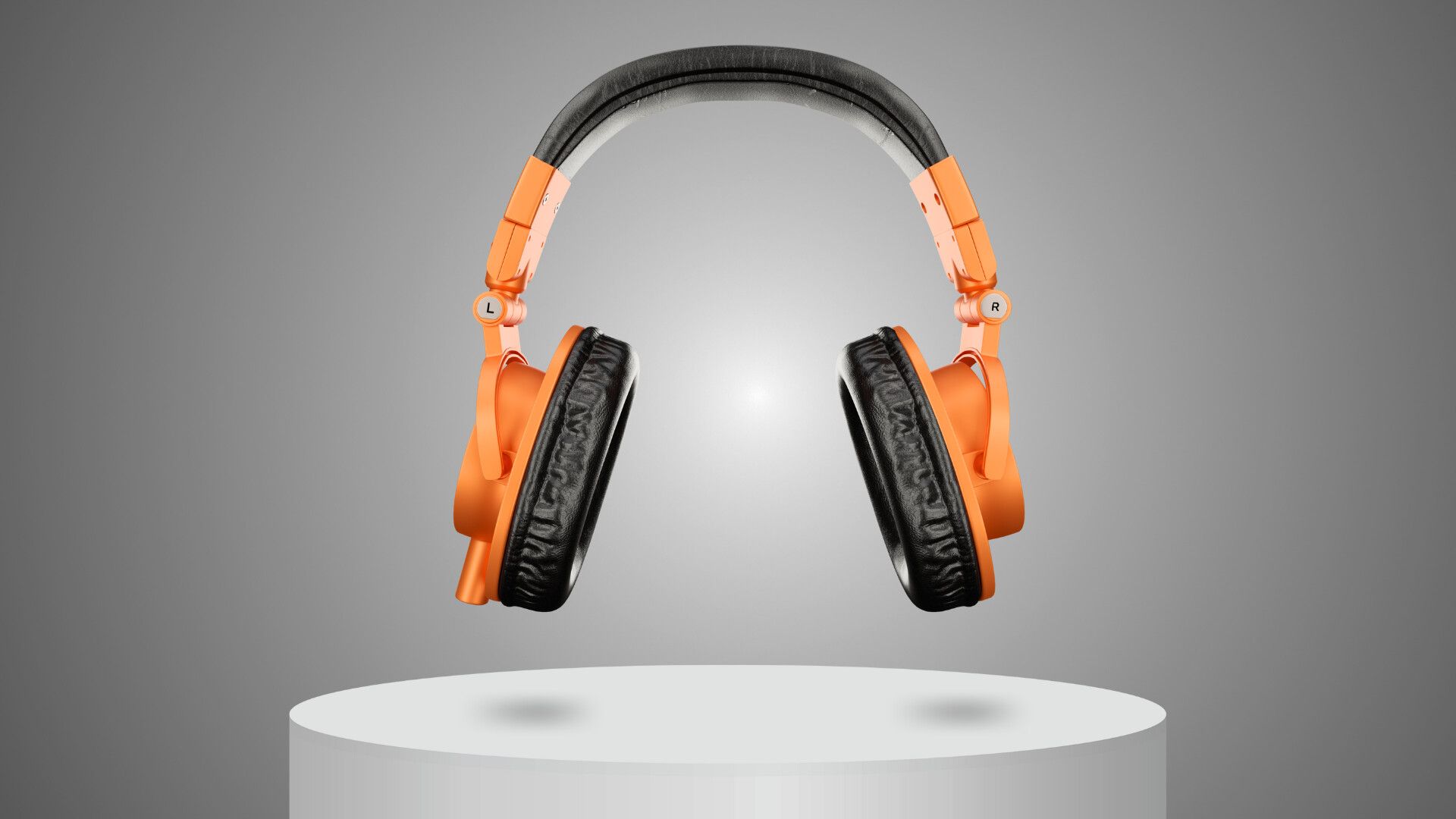 Audio Technica Wallpapers - Top Free Audio Technica Backgrounds ...