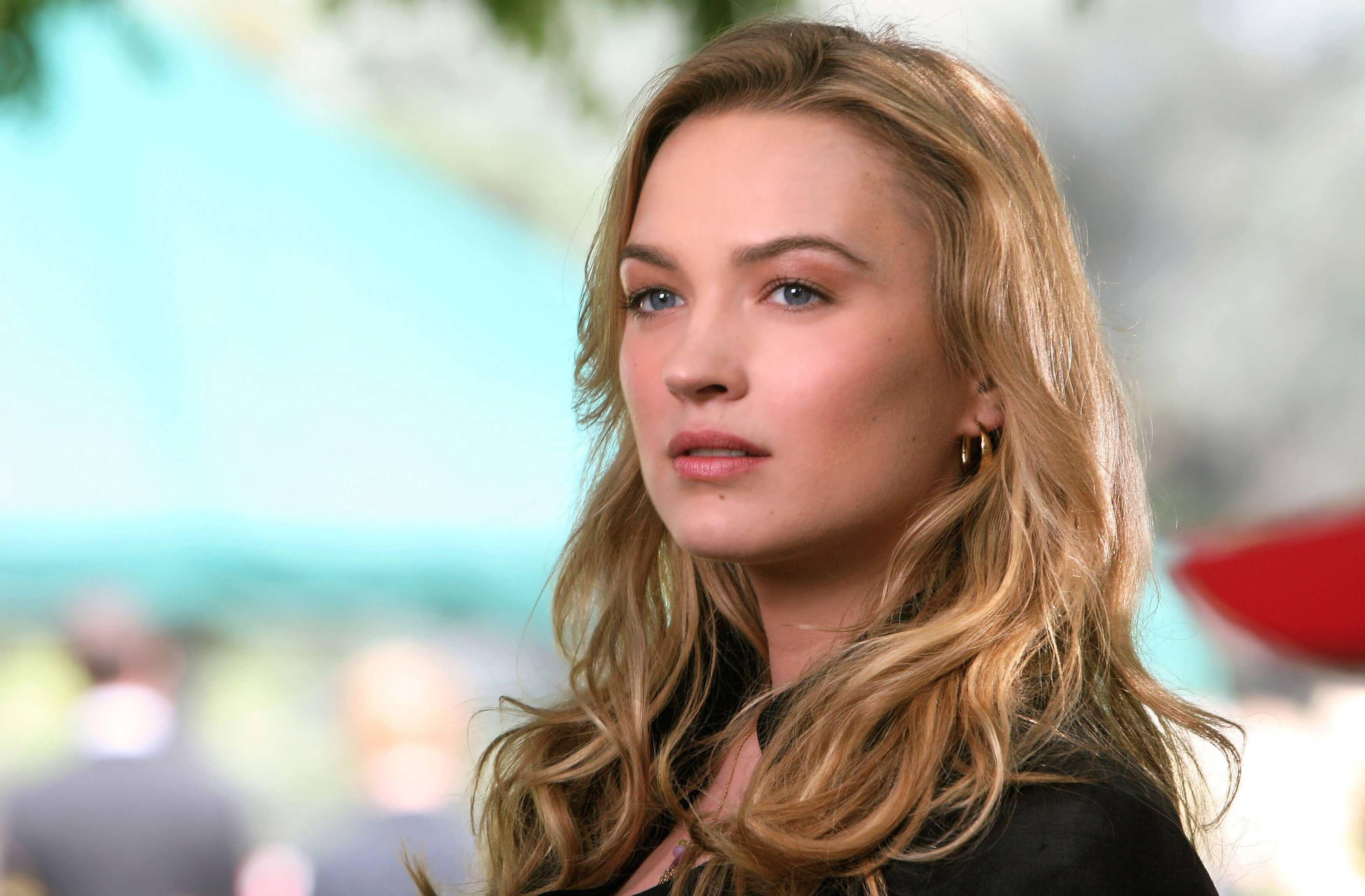 Sophia Myles Wallpapers - Top Free Sophia Myles Backgrounds ...