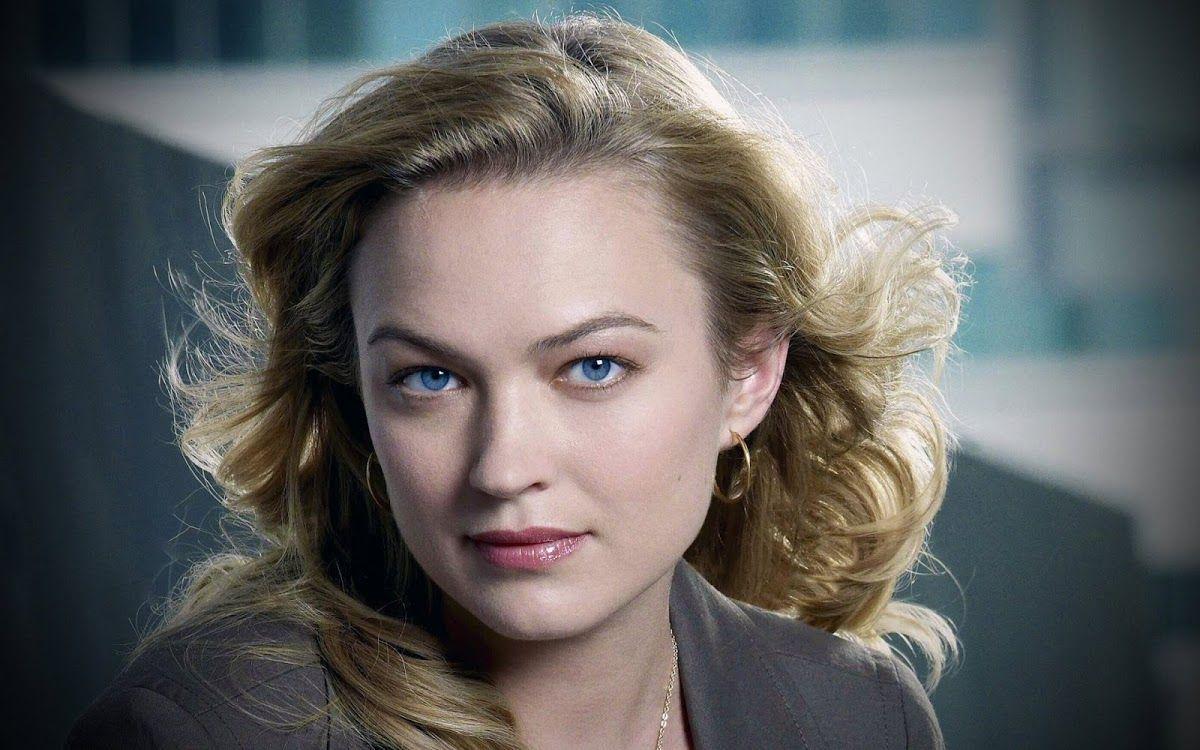 Sophia Myles Wallpapers - Top Free Sophia Myles Backgrounds ...