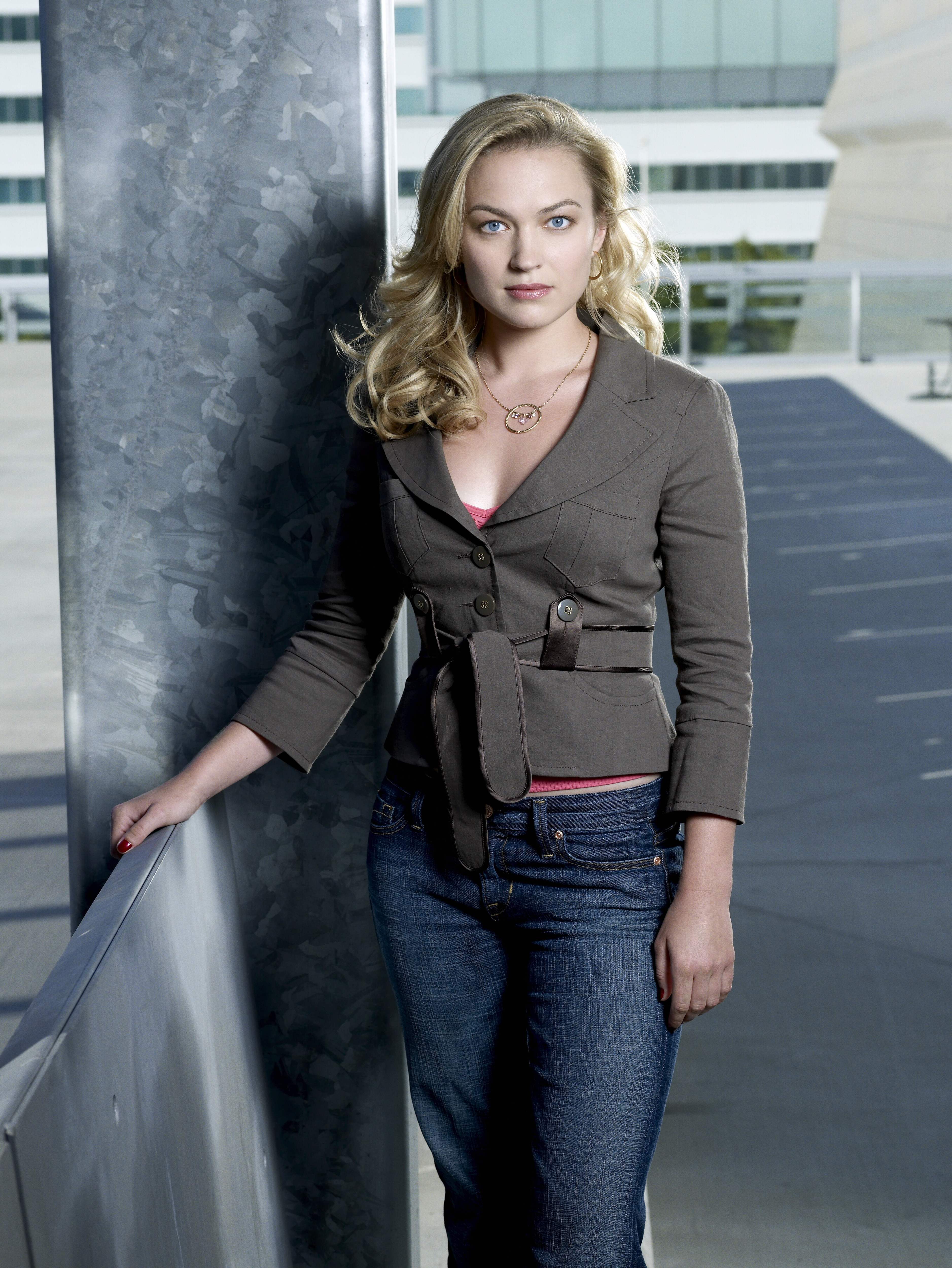 Sophia Myles Wallpapers - Top Free Sophia Myles Backgrounds ...