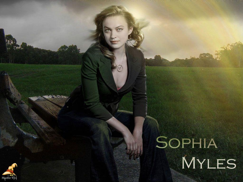 Sophia Myles Wallpapers - Top Free Sophia Myles Backgrounds ...