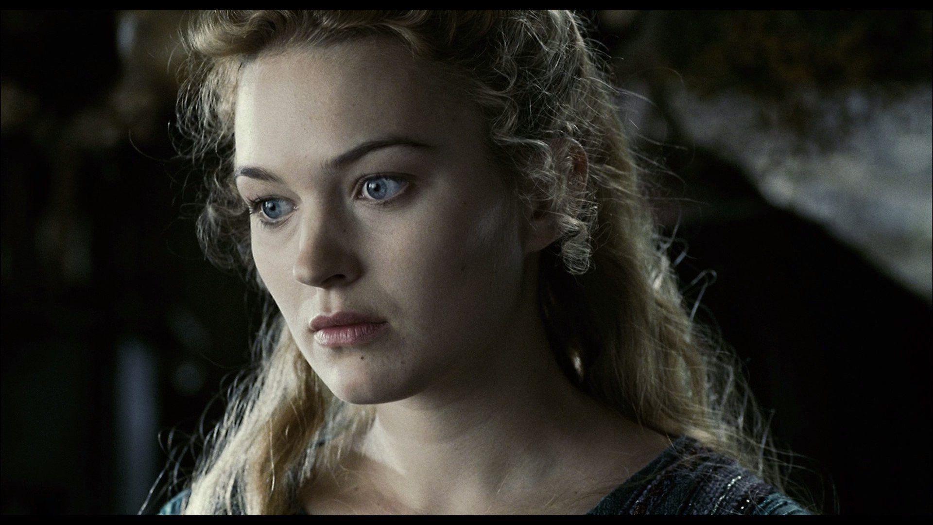 Sophia Myles Wallpapers - Top Free Sophia Myles Backgrounds ...