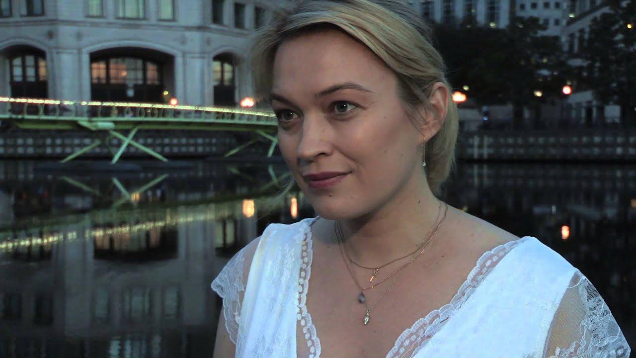 Sophia Myles Wallpapers - Top Free Sophia Myles Backgrounds ...