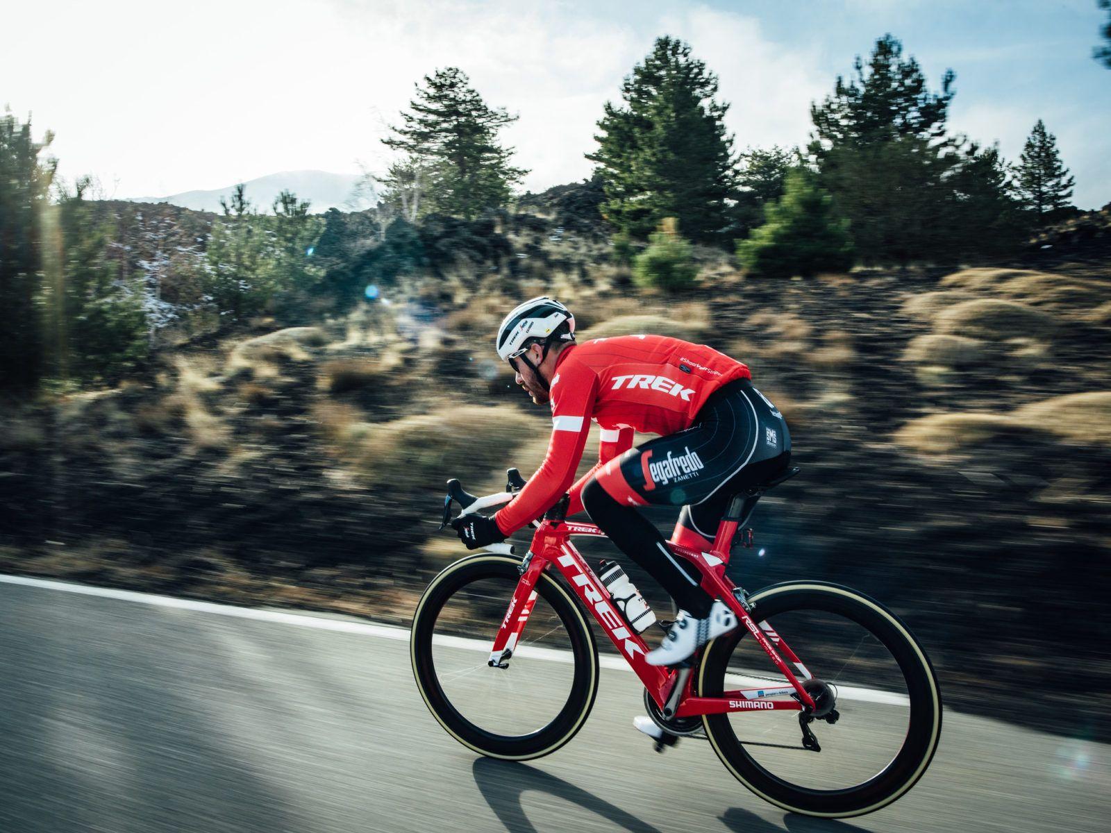 Trek Bikes Wallpapers - Top Free Trek Bikes Backgrounds - WallpaperAccess