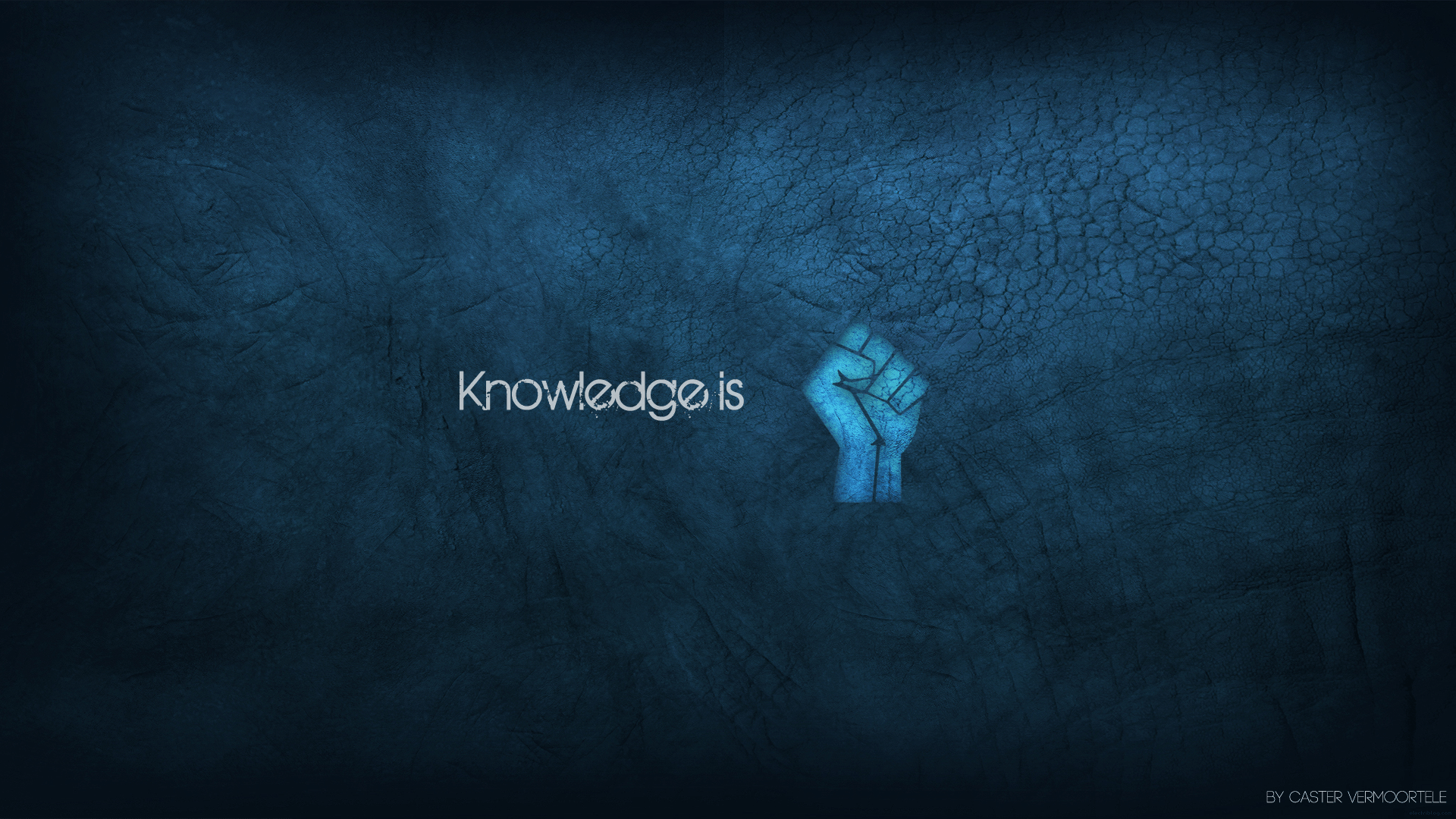 Knowledge Management Wallpapers - Top Free Knowledge Management ...