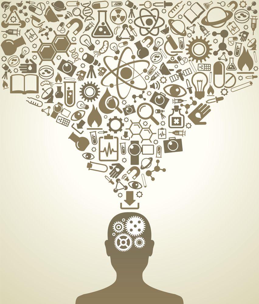 Knowledge Management Wallpapers - Top Free Knowledge Management ...