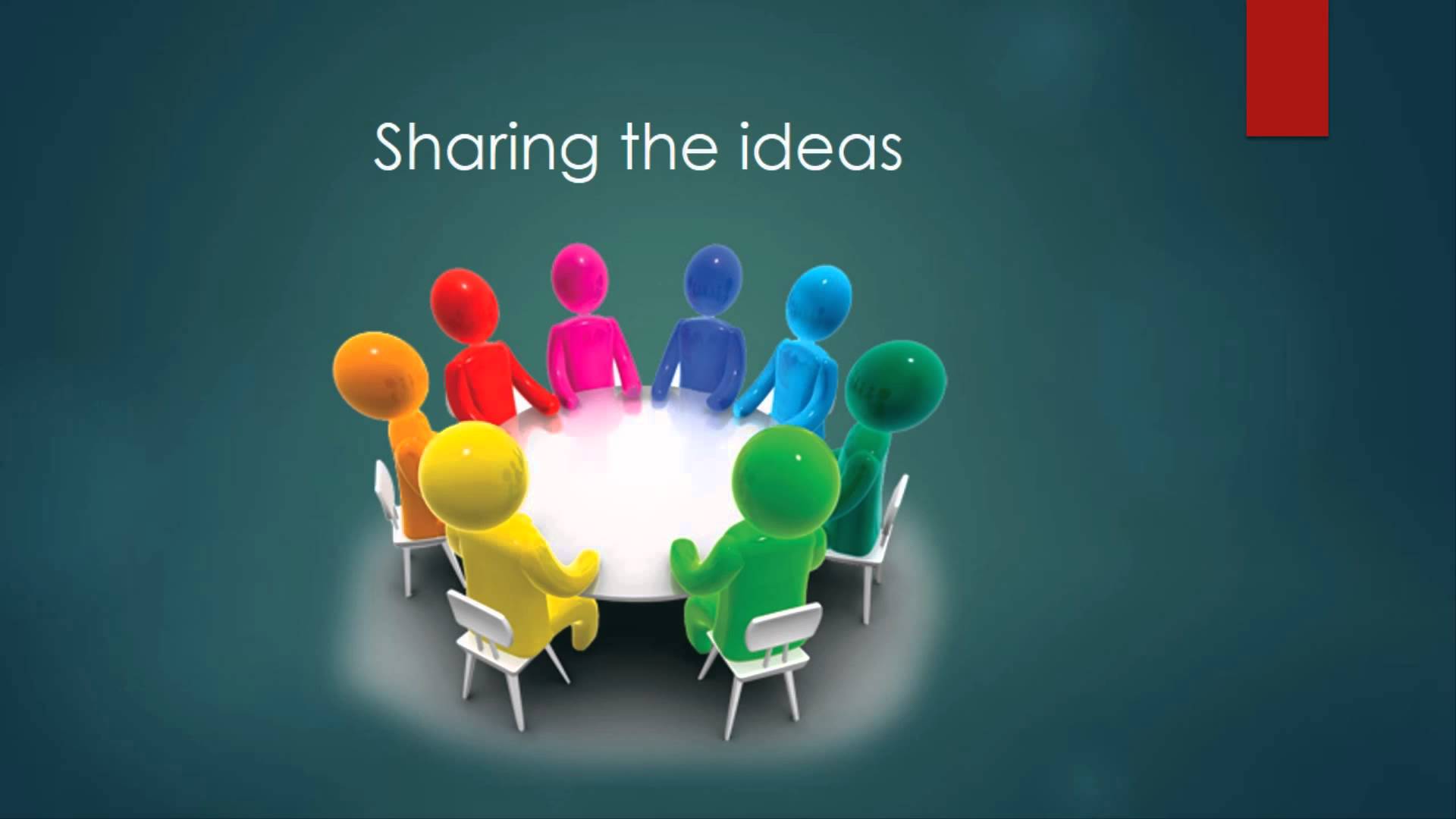 Knowledge Management Wallpapers - Top Free Knowledge Management ...