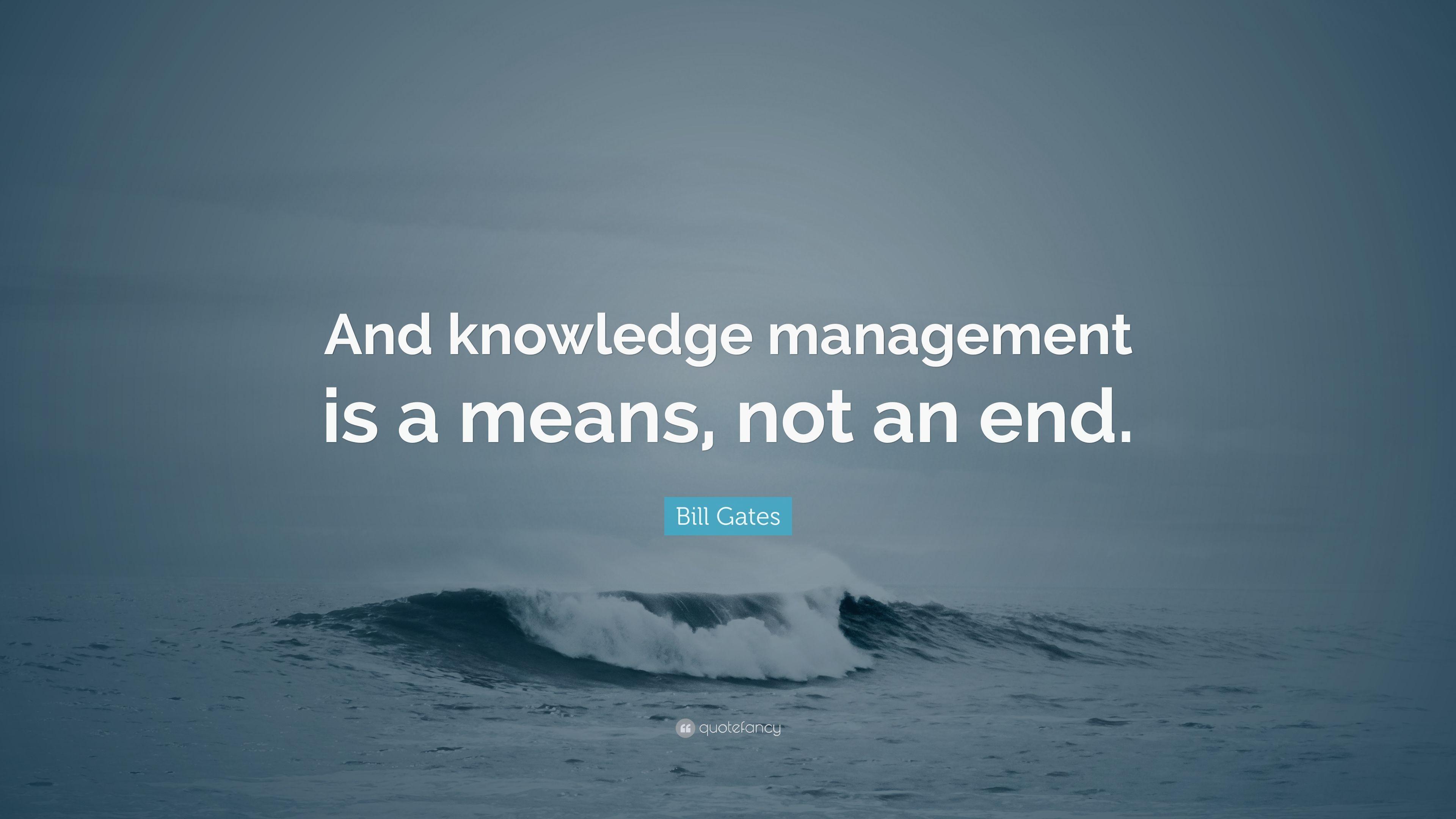 Knowledge Management Wallpapers - Top Free Knowledge Management ...