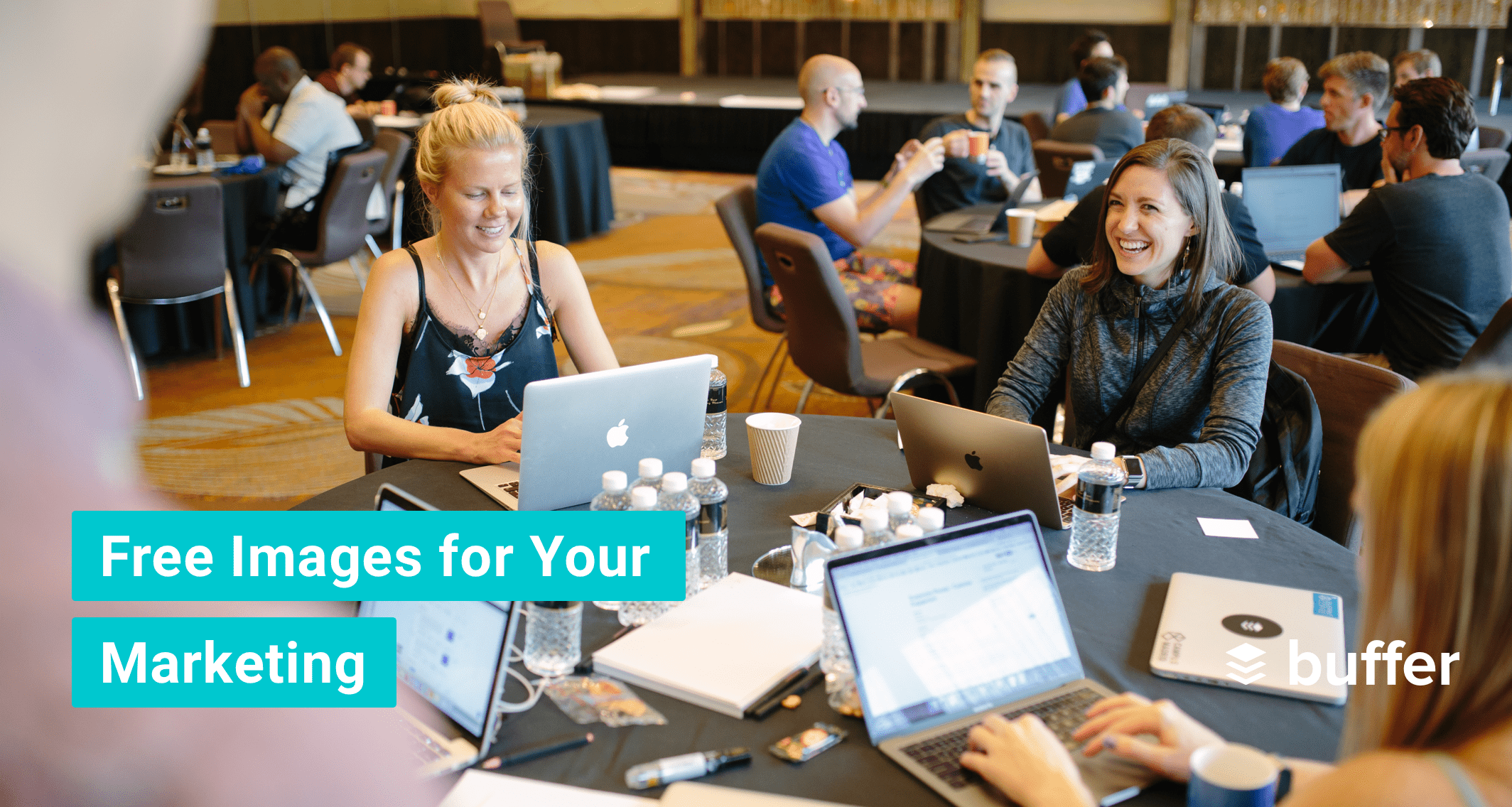 Digital Media Wallpapers - Top Free Digital Media Backgrounds ...