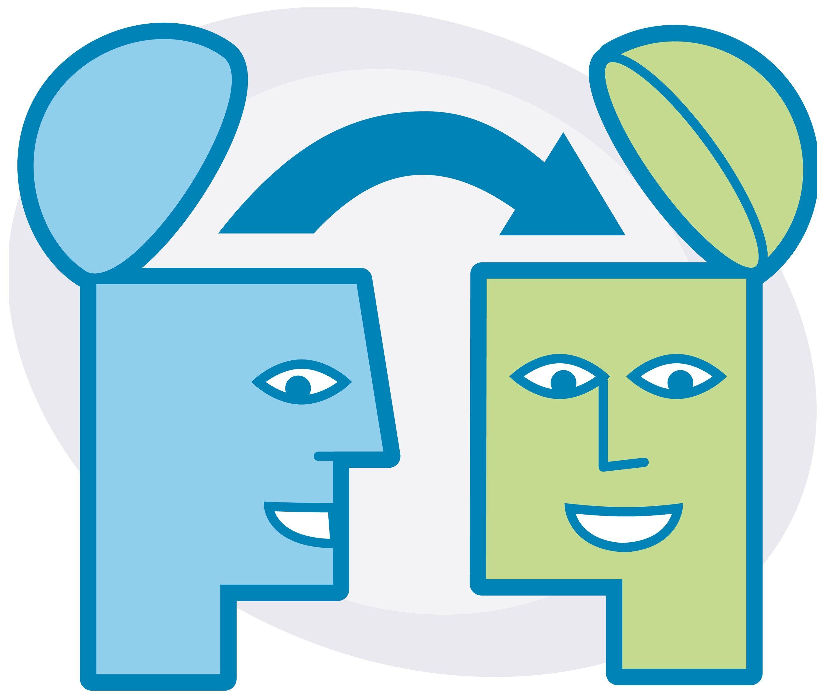 Knowledge Management Wallpapers - Top Free Knowledge Management ...