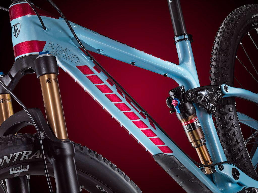 Trek Mountain Bike Wallpapers - Top Free Trek Mountain Bike Backgrounds ...