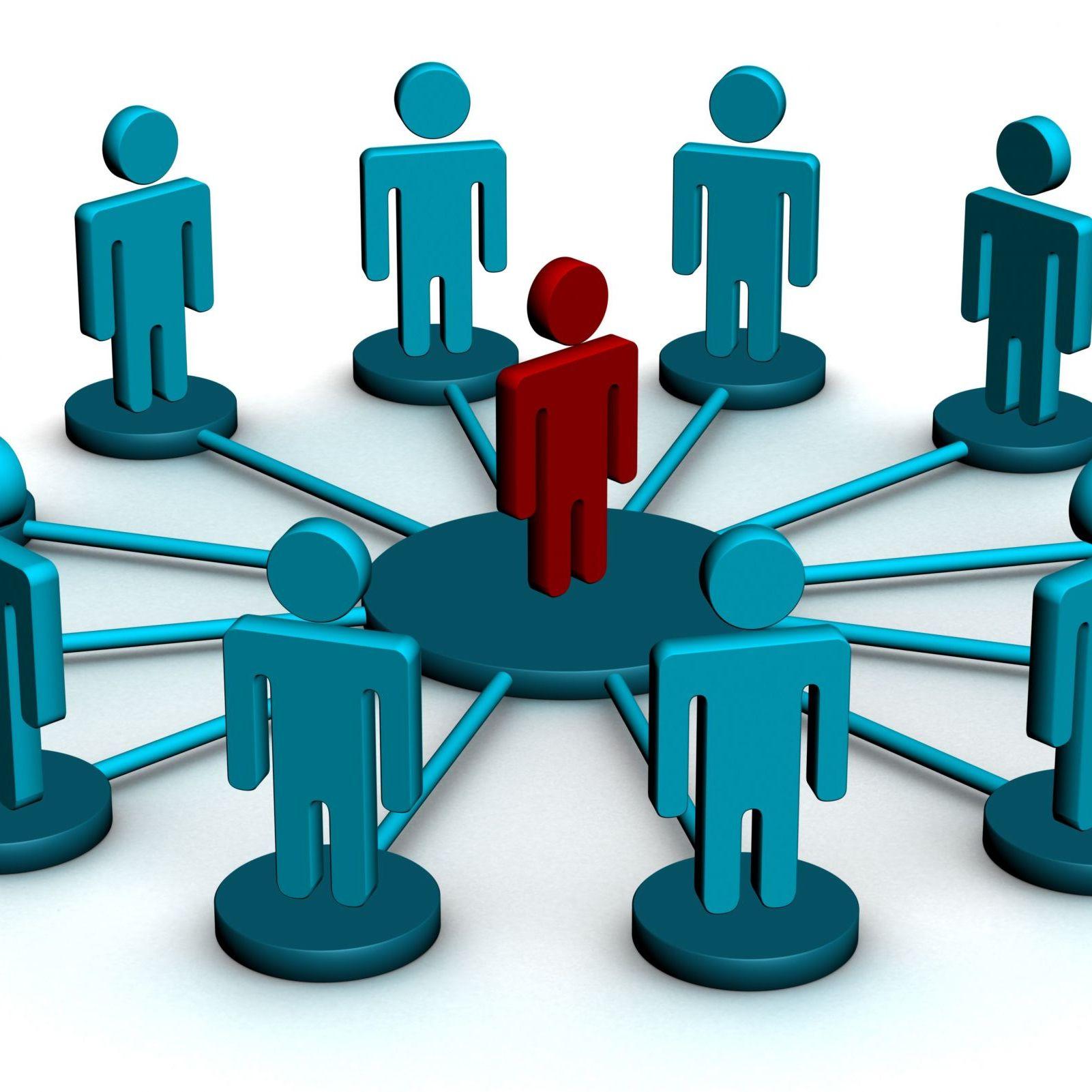 Knowledge Management Wallpapers - Top Free Knowledge Management ...