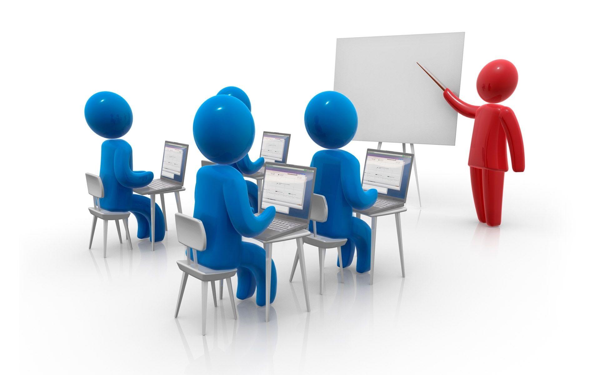 Knowledge Management Wallpapers - Top Free Knowledge Management ...