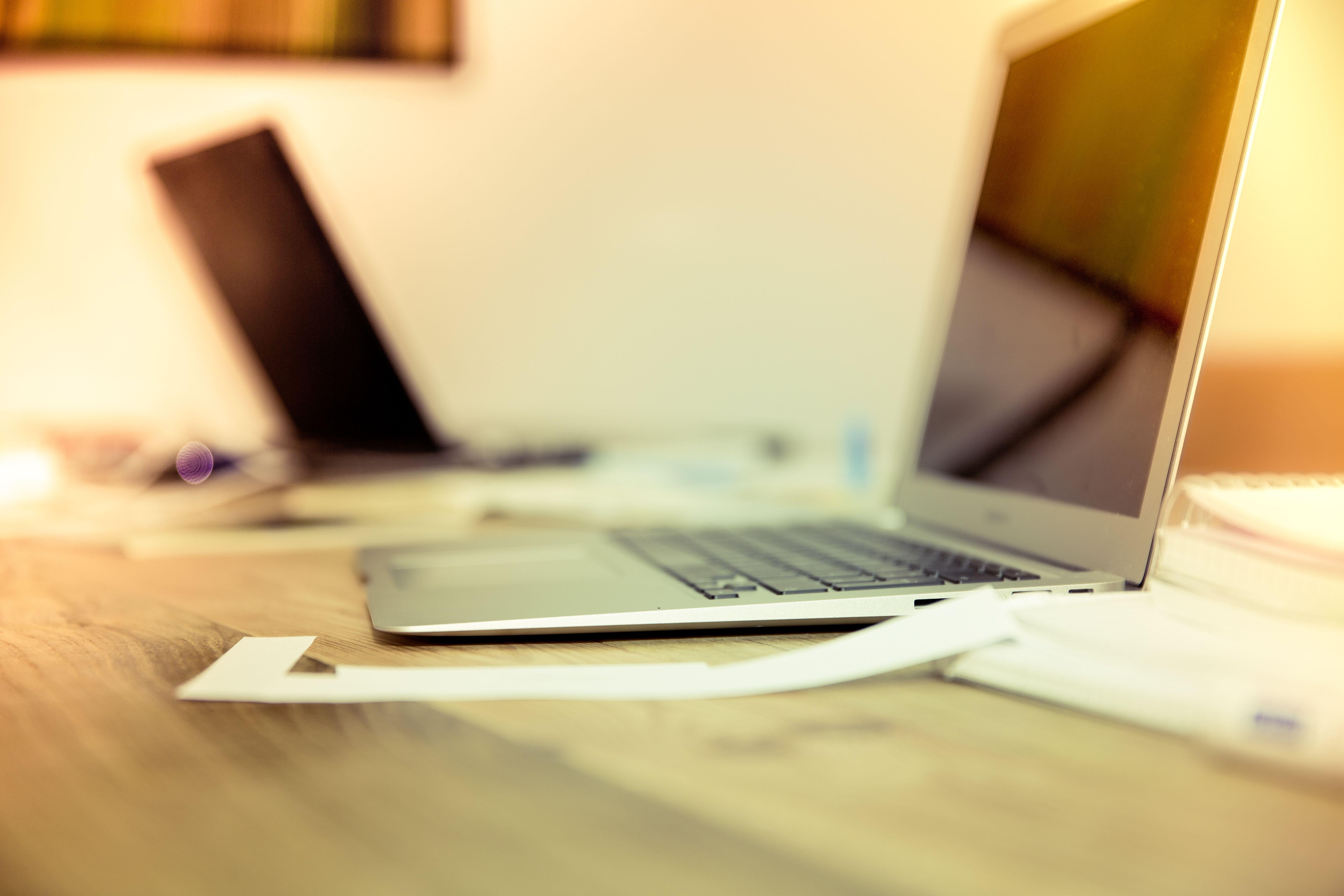 Knowledge Management Wallpapers - Top Free Knowledge Management ...