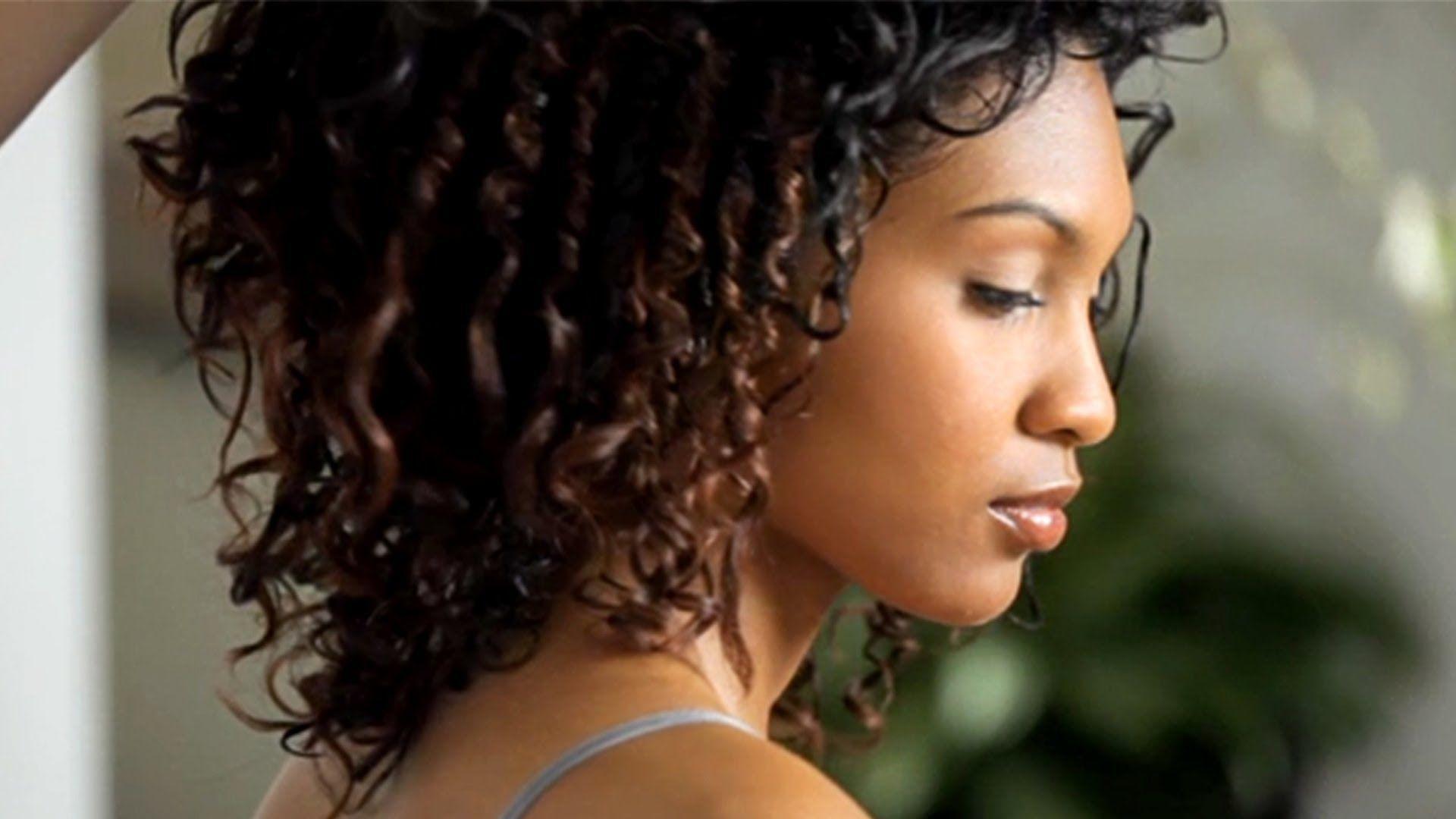 Black Women Wallpapers - Top Free Black Women Backgrounds - WallpaperAccess