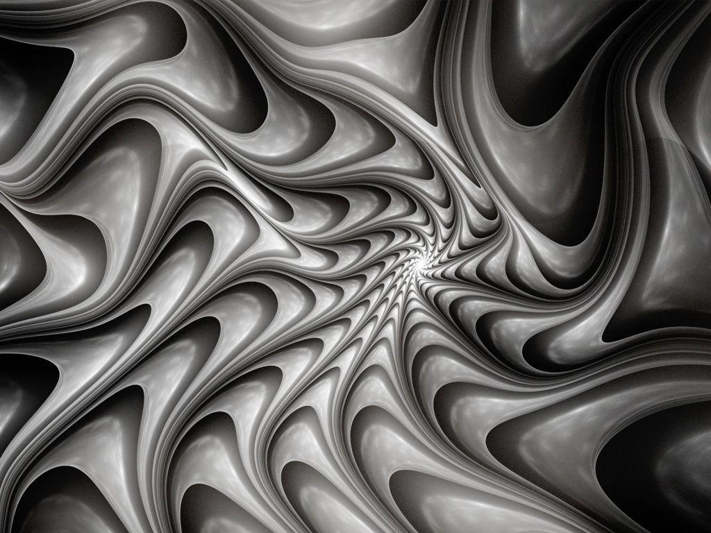 Greyscale Wallpapers - Top Free Greyscale Backgrounds - WallpaperAccess