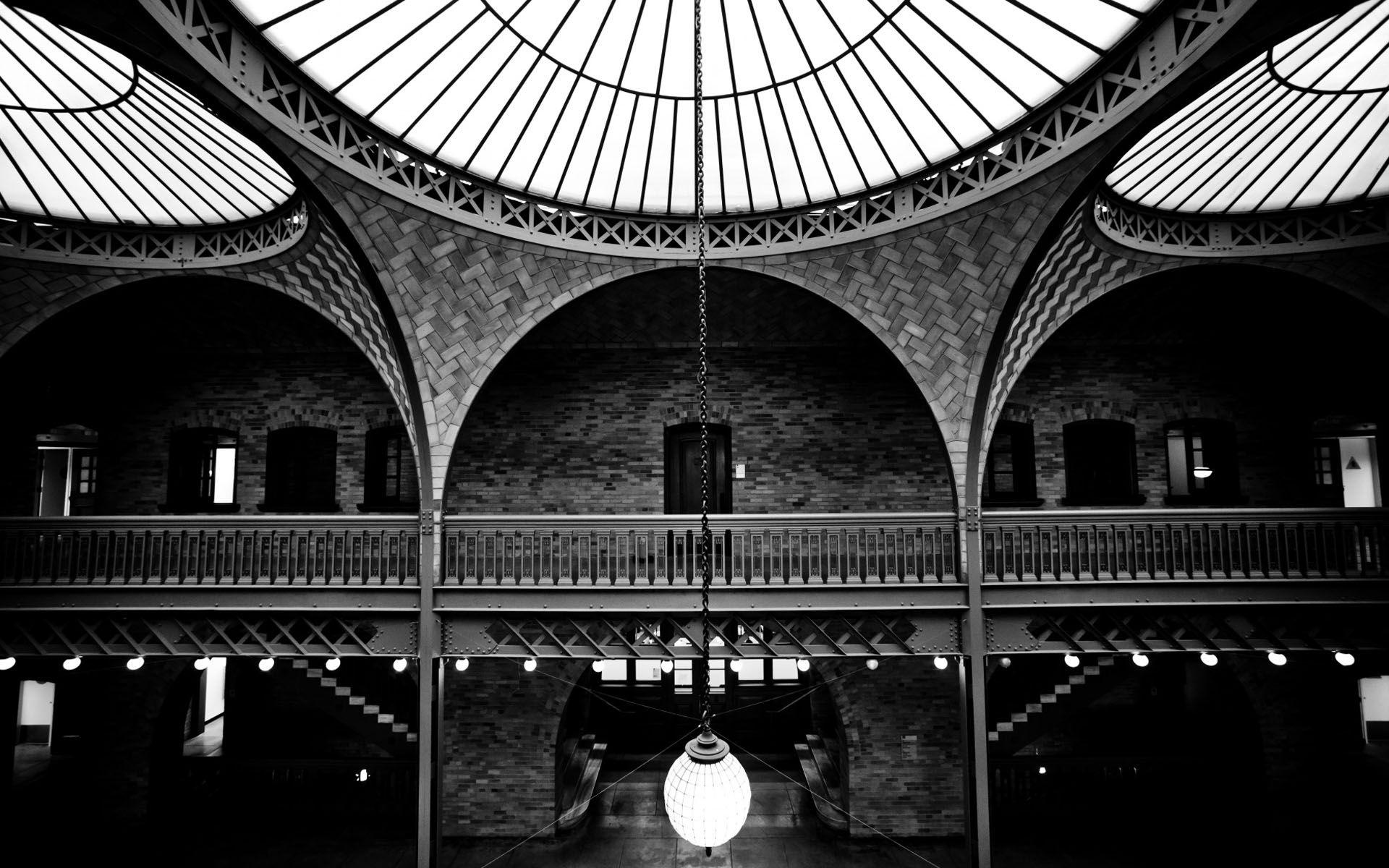 Greek Architecture Wallpapers - Top Free Greek Architecture Backgrounds ...