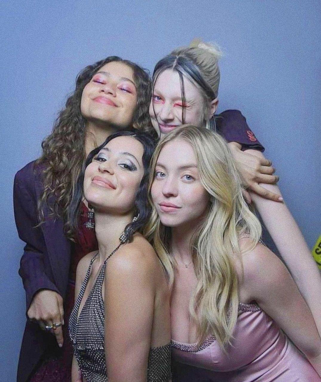 Alexa Demie Wallpapers - Top Free Alexa Demie Backgrounds - WallpaperAccess