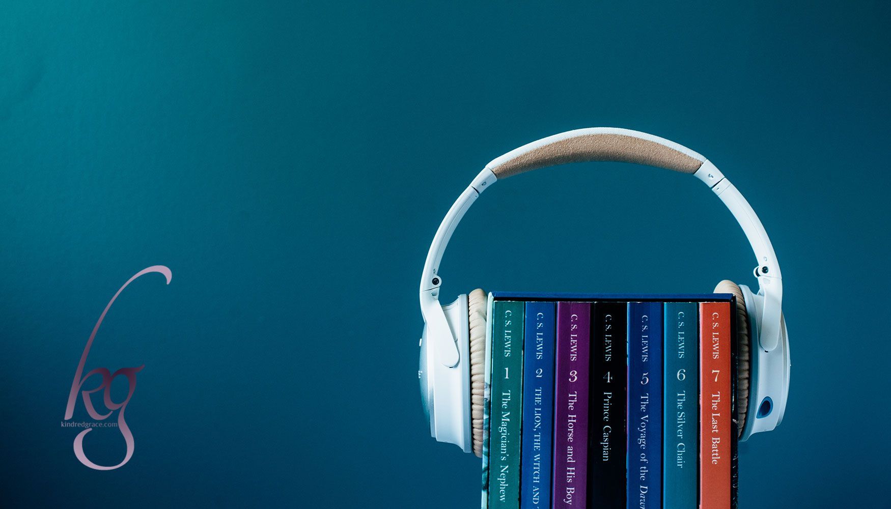 Audio Book Wallpapers - Top Free Audio Book Backgrounds - WallpaperAccess