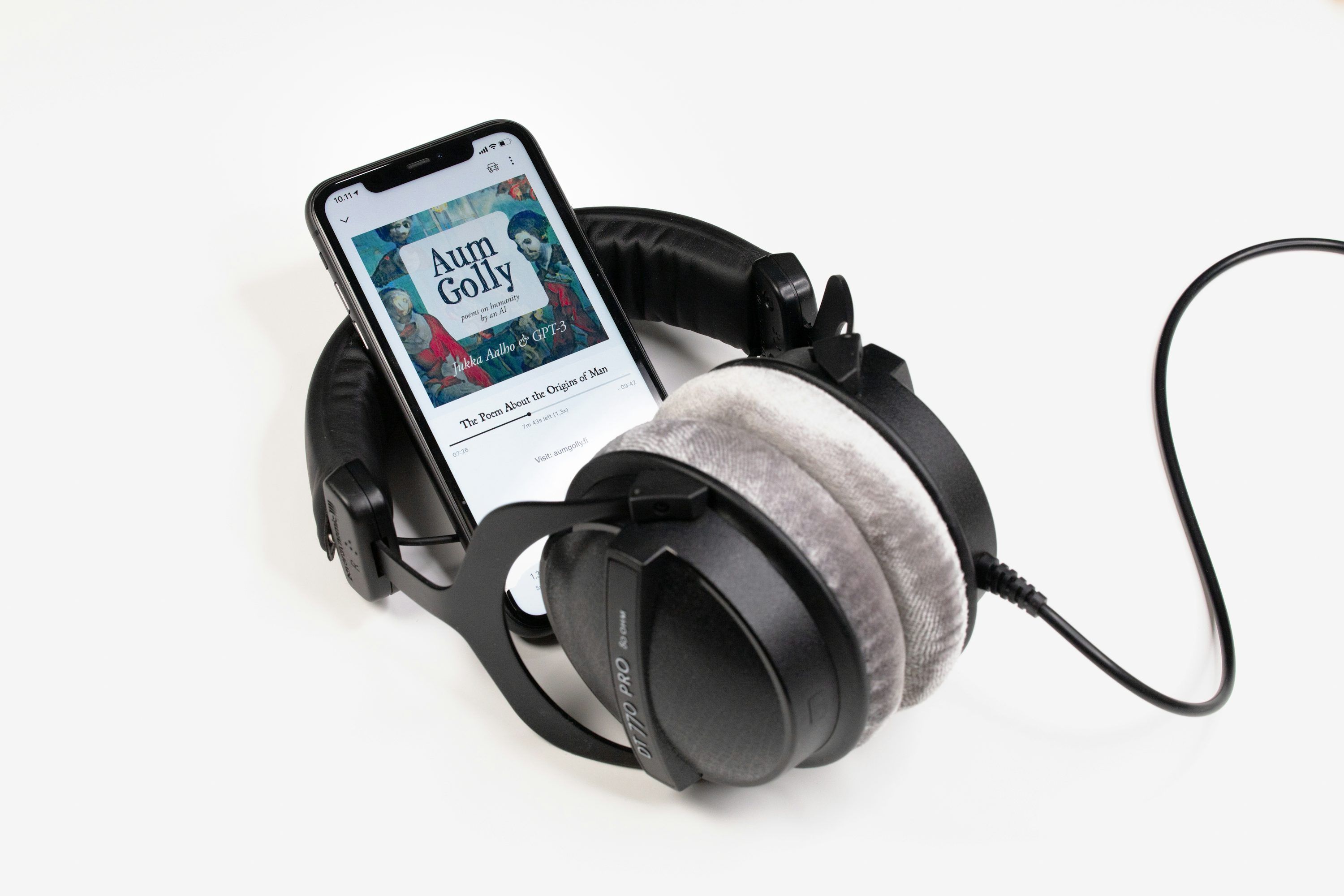 Audio Book Wallpapers - Top Free Audio Book Backgrounds - WallpaperAccess