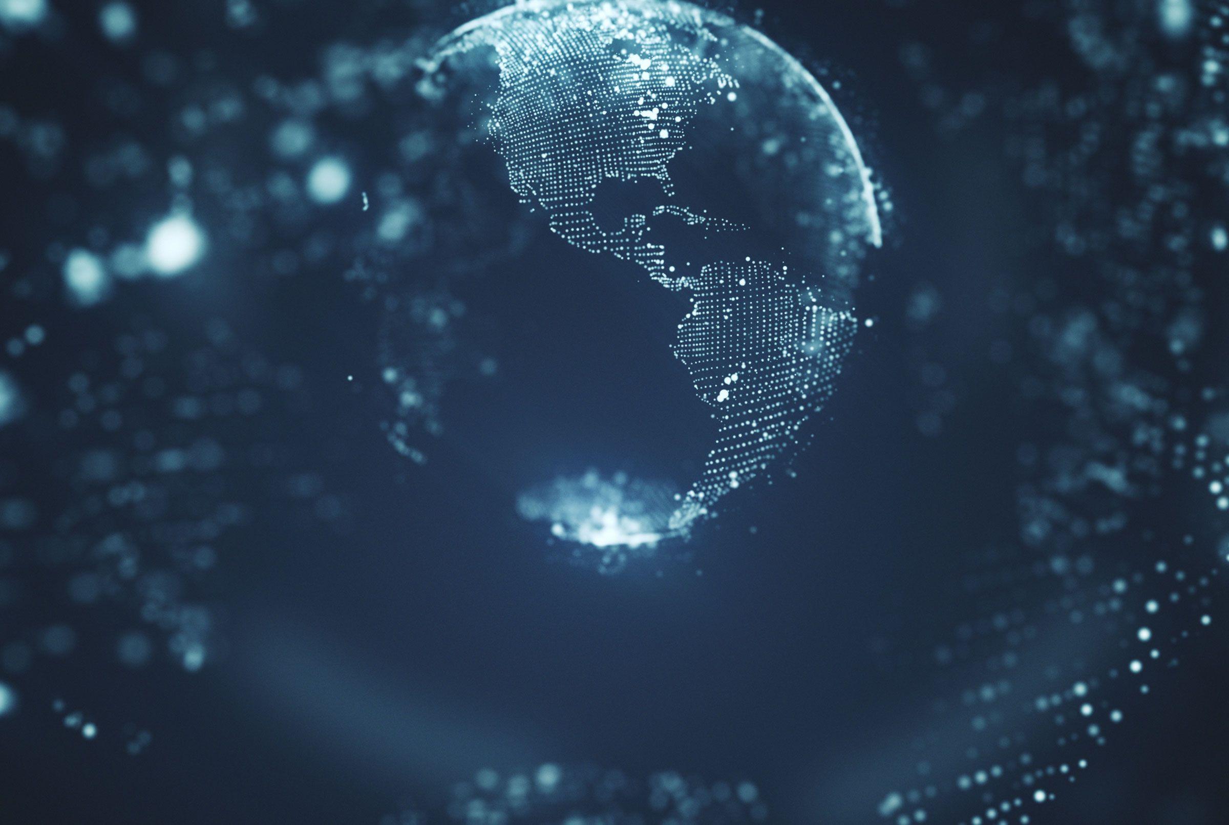 Healthcare Technology Wallpapers - Top Free Healthcare Technology ...