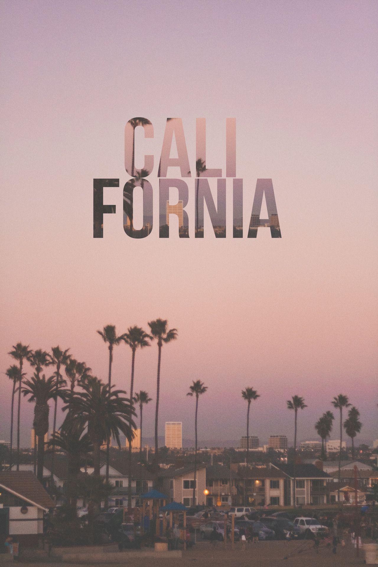 Cali Wallpapers - Top Free Cali Backgrounds - WallpaperAccess