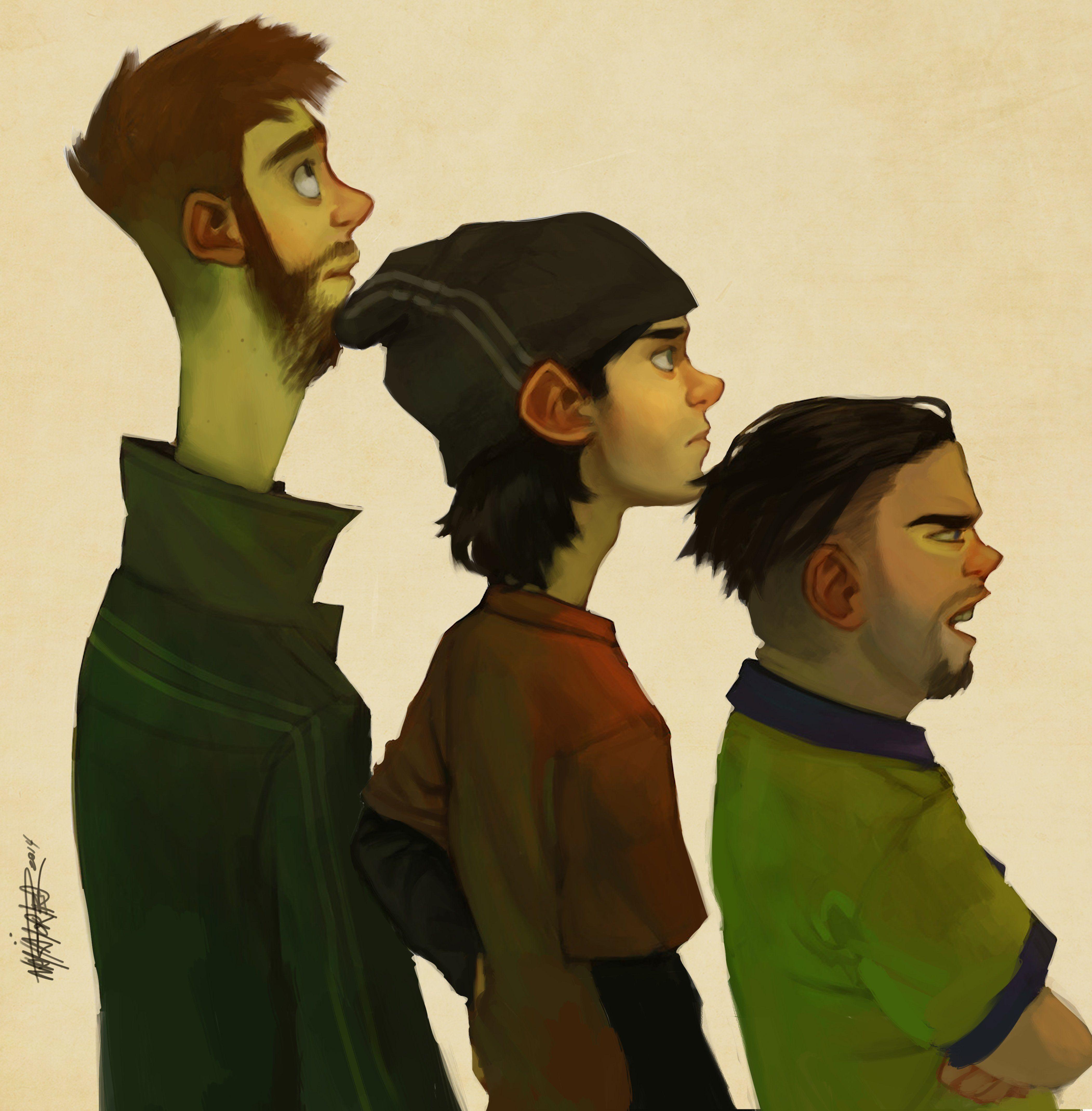 Ed Edd Eddy Wallpapers - Top Free Ed Edd Eddy Backgrounds - WallpaperAccess